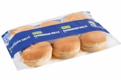 Order SPAR, Bayswater Menu Delivery Online | Bloemfontein | Menu ...