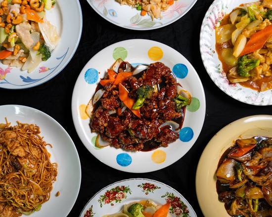 Order Seafood Plus Miramar delivery online | Wellington | Takeaway menu ...