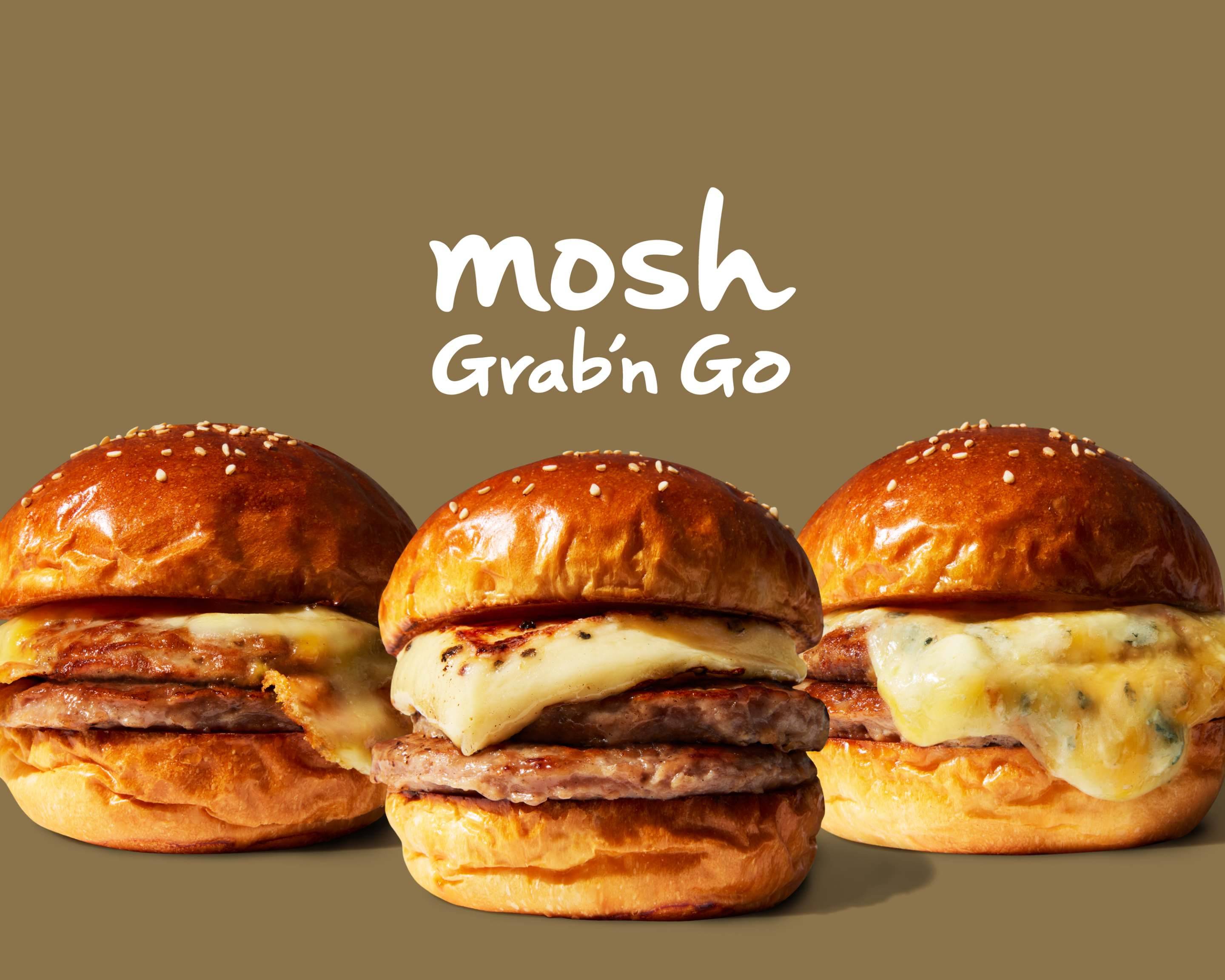 mosh Grab'nGo広尾店のメニューを配達| Uber Eats mosh Grab'nGo広尾店のメニューを配達| Uber Eats