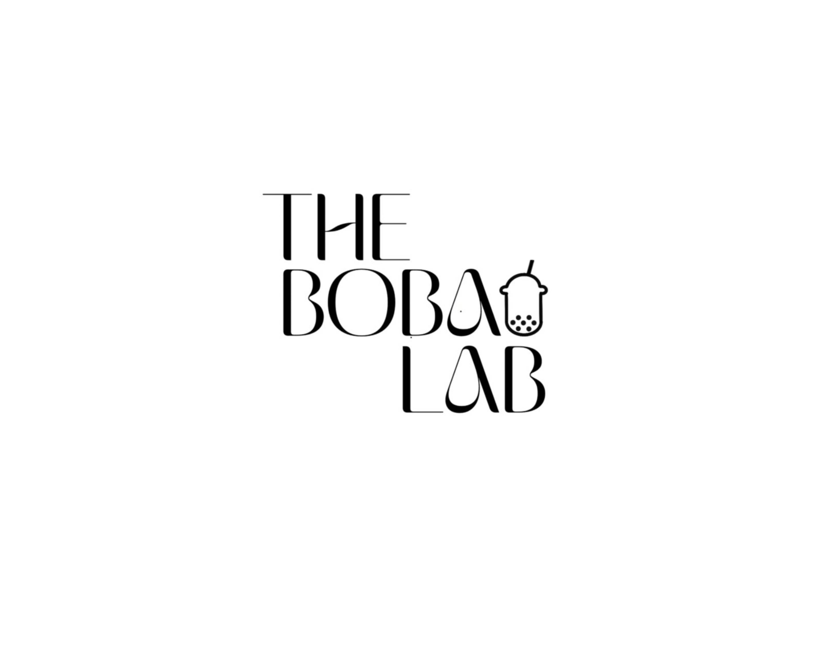 The Boba Lab Menú a Domicilio【Menú y Precios】Cuernavaca | Uber Eats