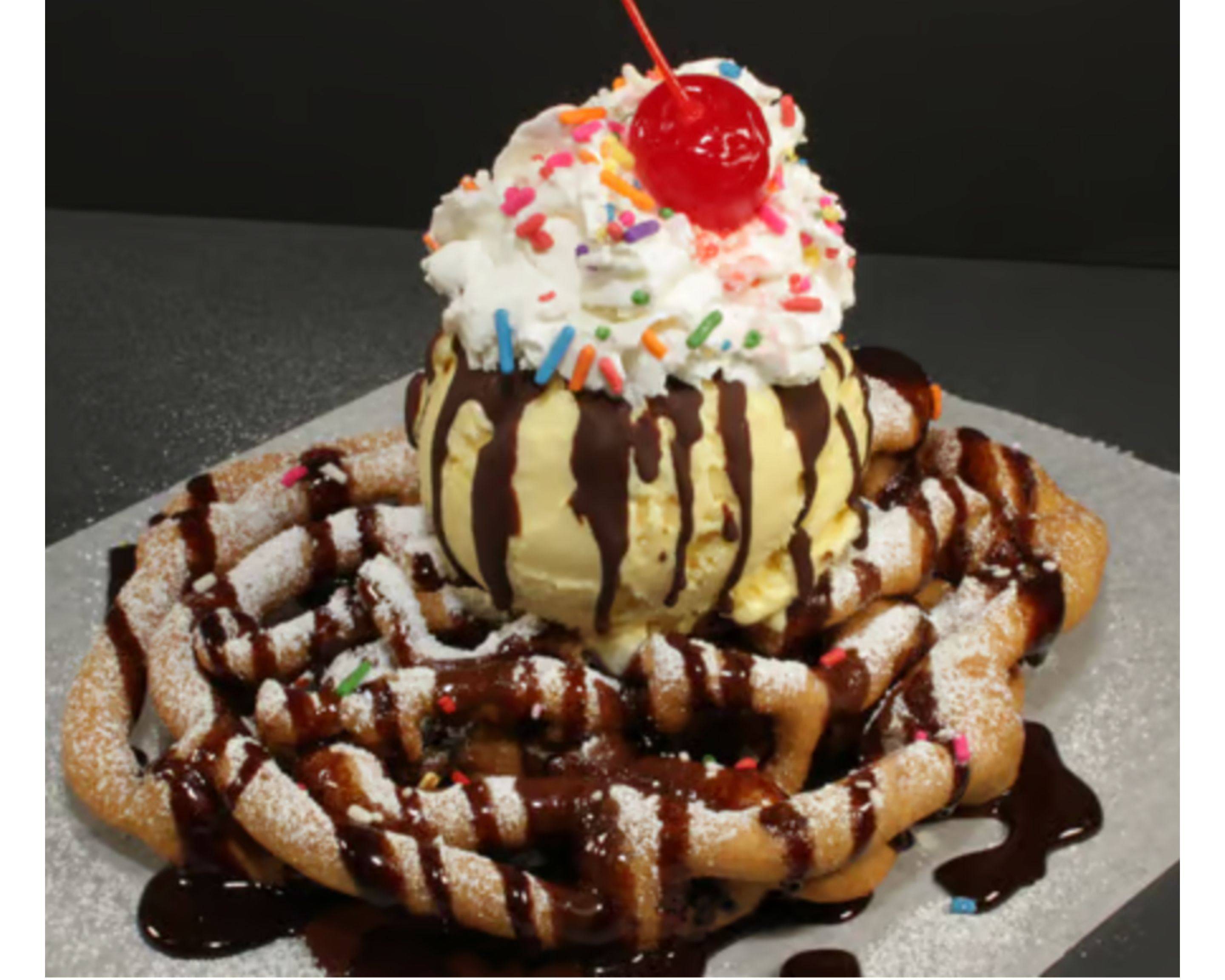 Order La Michoacana Tres Hermanas - Menu & Prices - Lisle Delivery ...