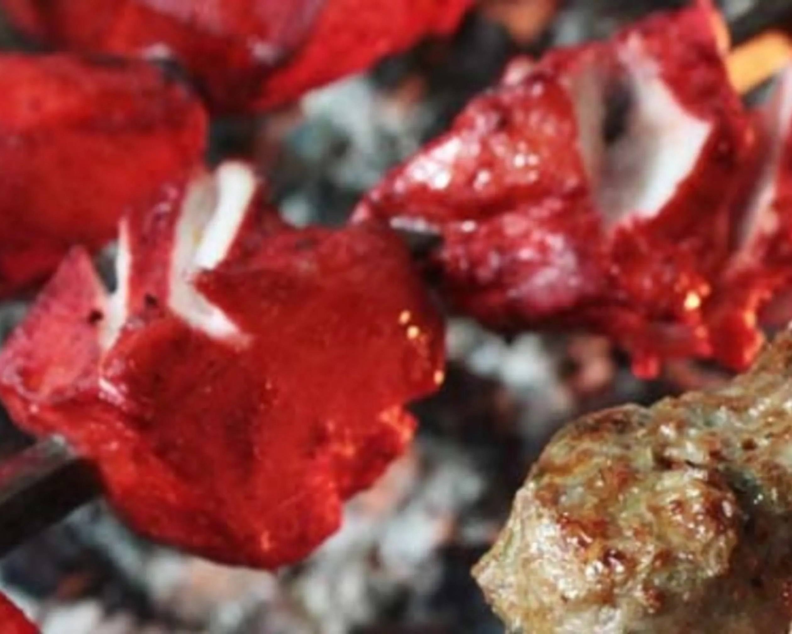 Order Kabob Corner Menu Delivery in Stafford | Menu & Prices | Uber Eats