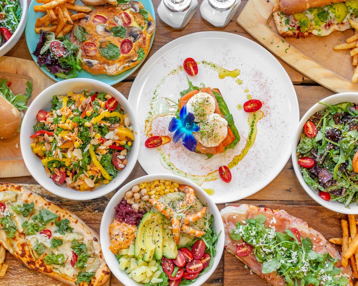 Sihana Cafe Menu Newark • Order Sihana Cafe Delivery Online • Postmates