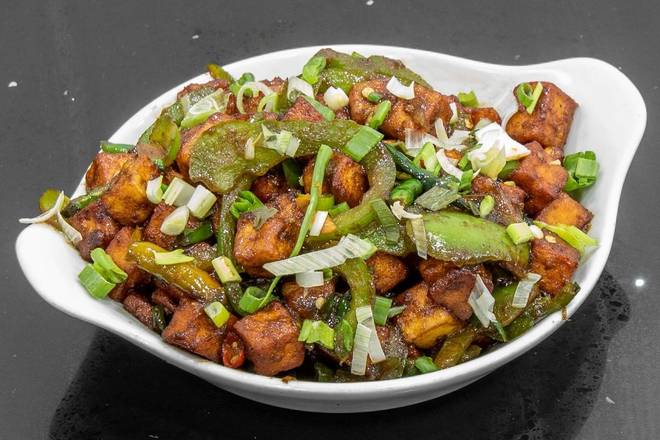 peri peri king express Uk January Updated 2026 Menu Prices | Menuspot