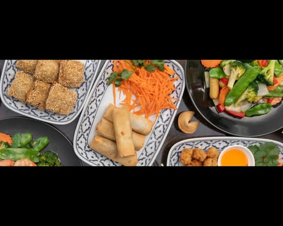 Pauls FARNWORTH Fish Bar (Derby Road) Menu - Takeaway in Merseyside ...