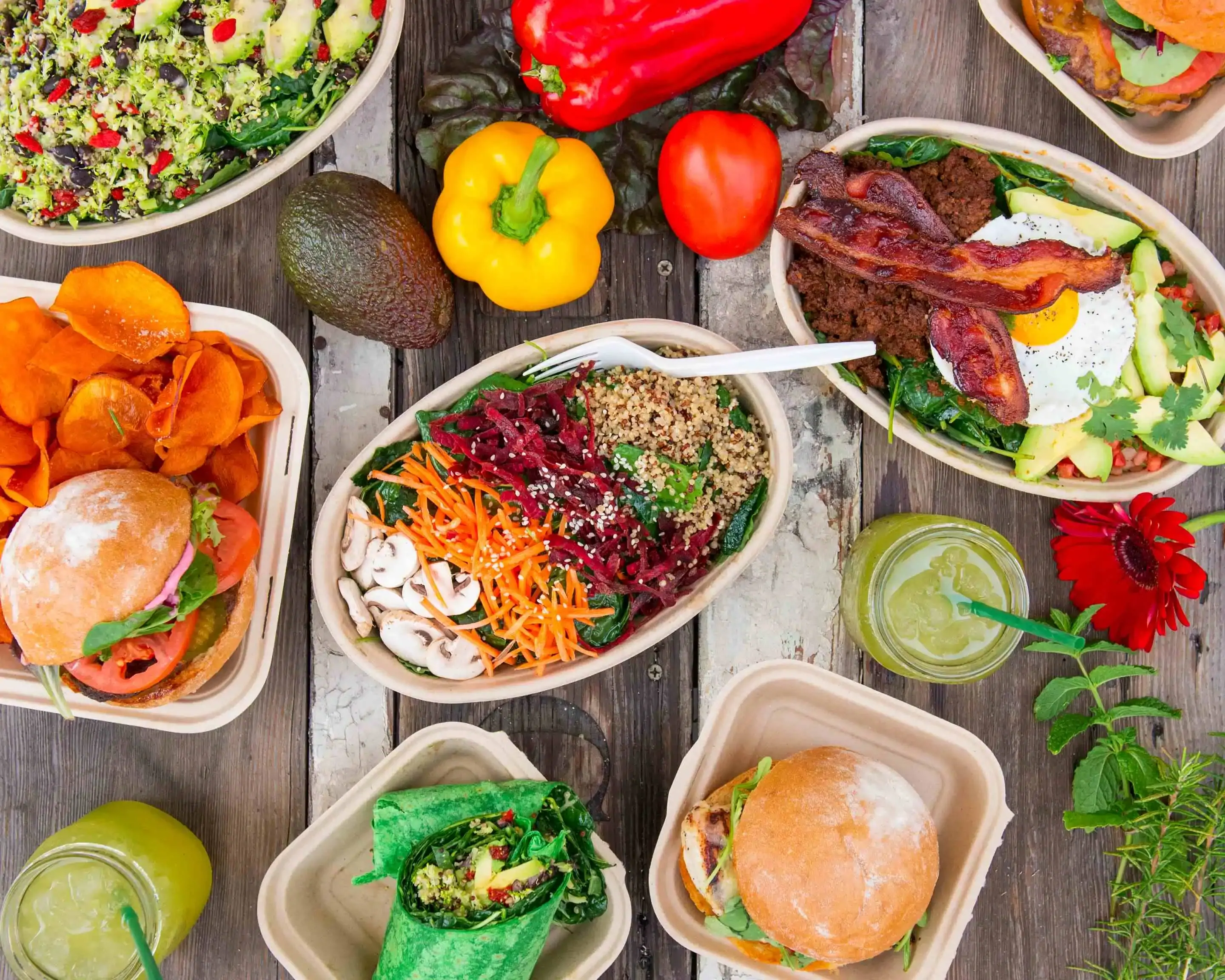 Order Orient House Express Menu Delivery【Menu & Prices】| Boca Raton ...