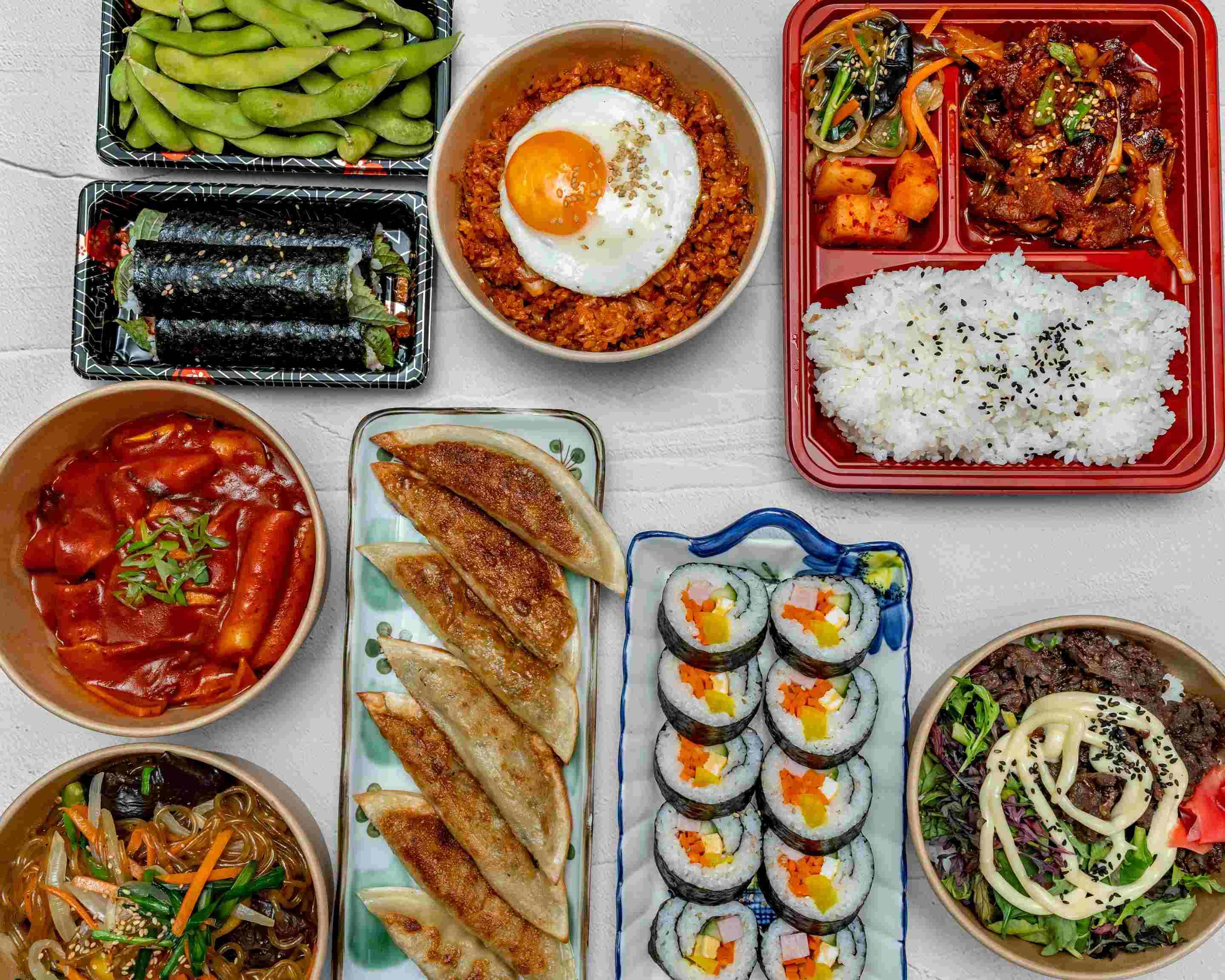 Order Sunnynook Food delivery online | Auckland | Takeaway menu ...