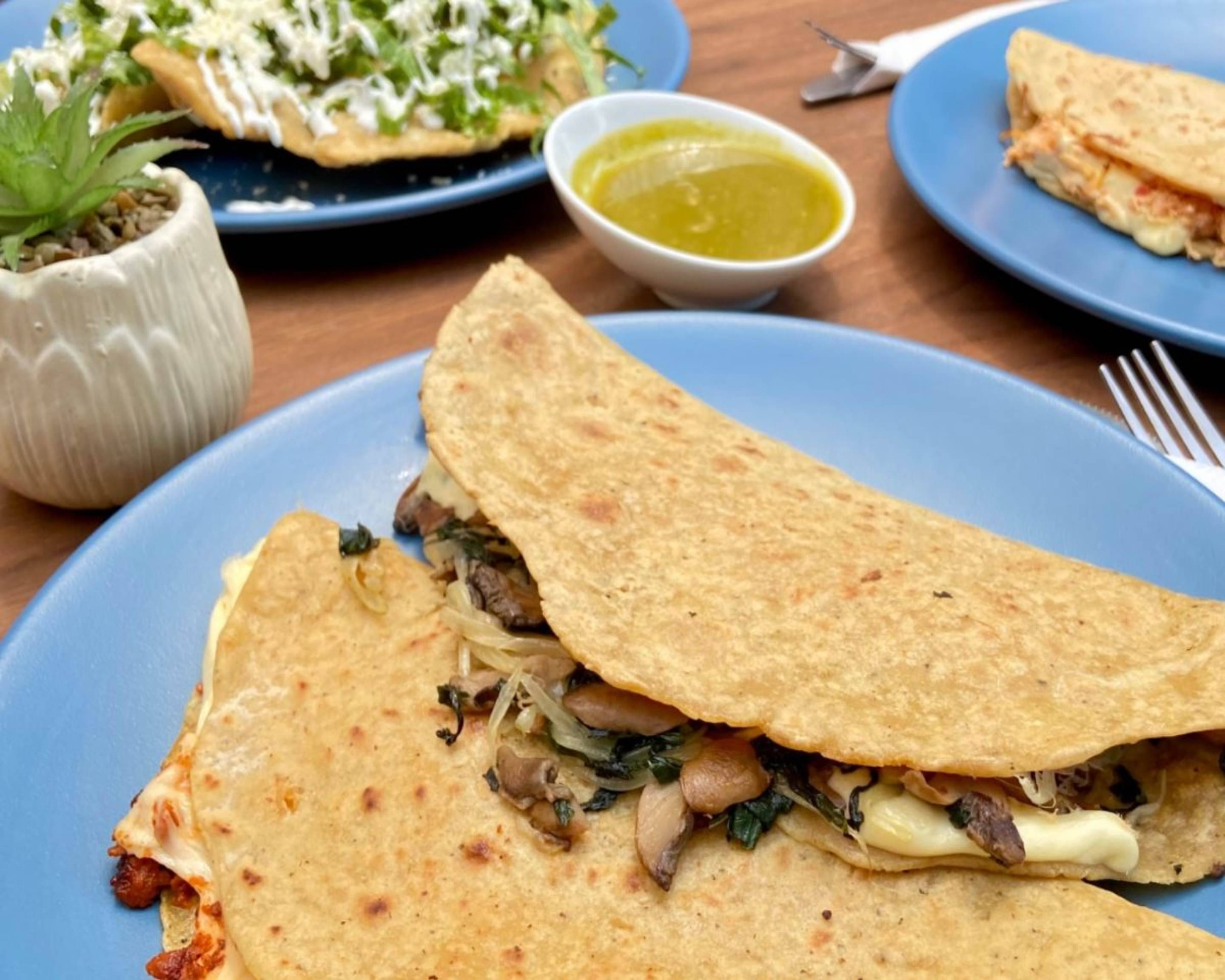 Moscatto Menu Delivery【Menu & Prices】Veracruz | Uber Eats