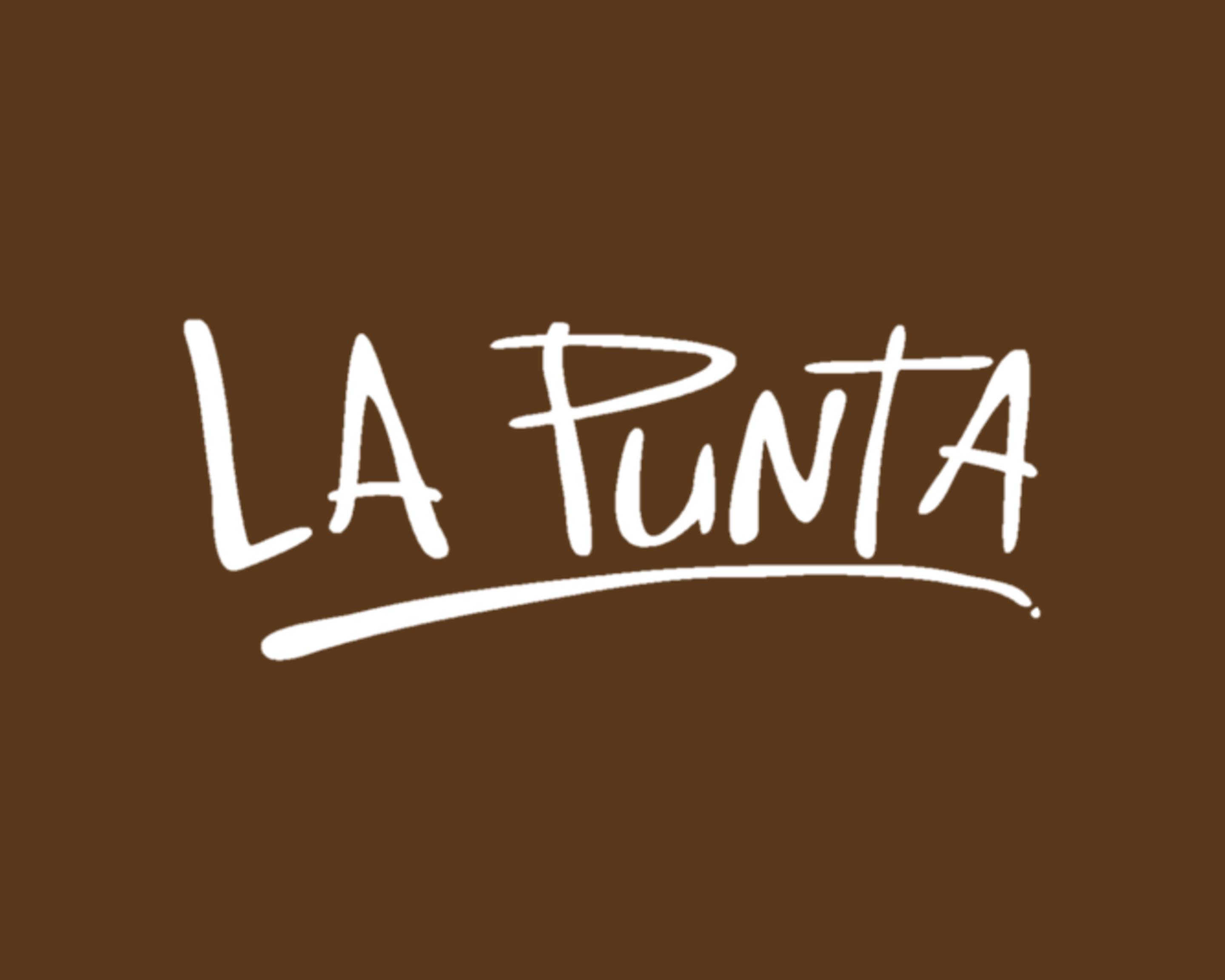 La Punta (La Dehesa) Menú a Domicilio【Menú y Precios】Santiago | Uber Eats