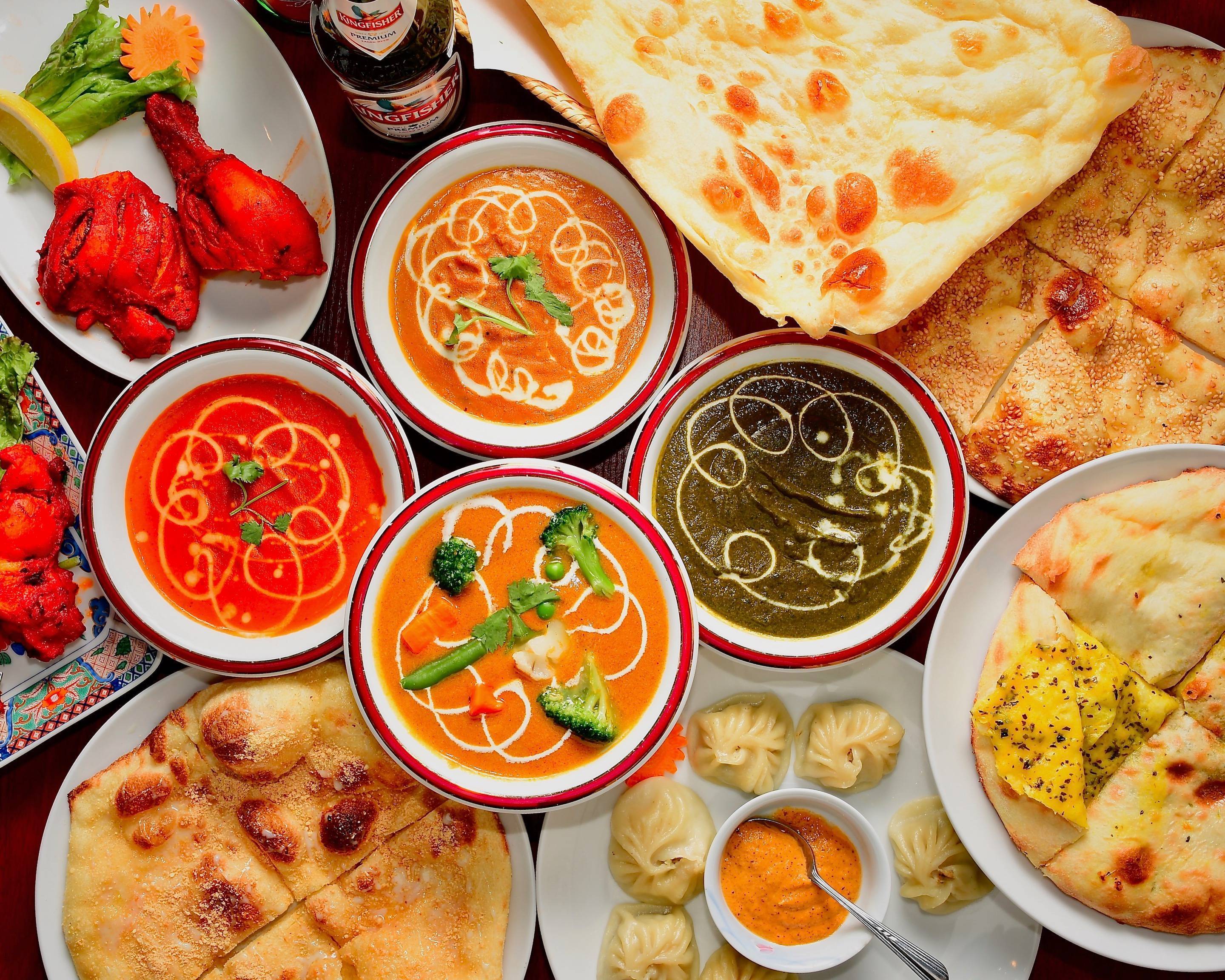 アジアンレストラン ダンフェ Asian Restaurant DANFEのデリバリー ・持ち帰り| メニューを見る |町田市 で 配達 ...