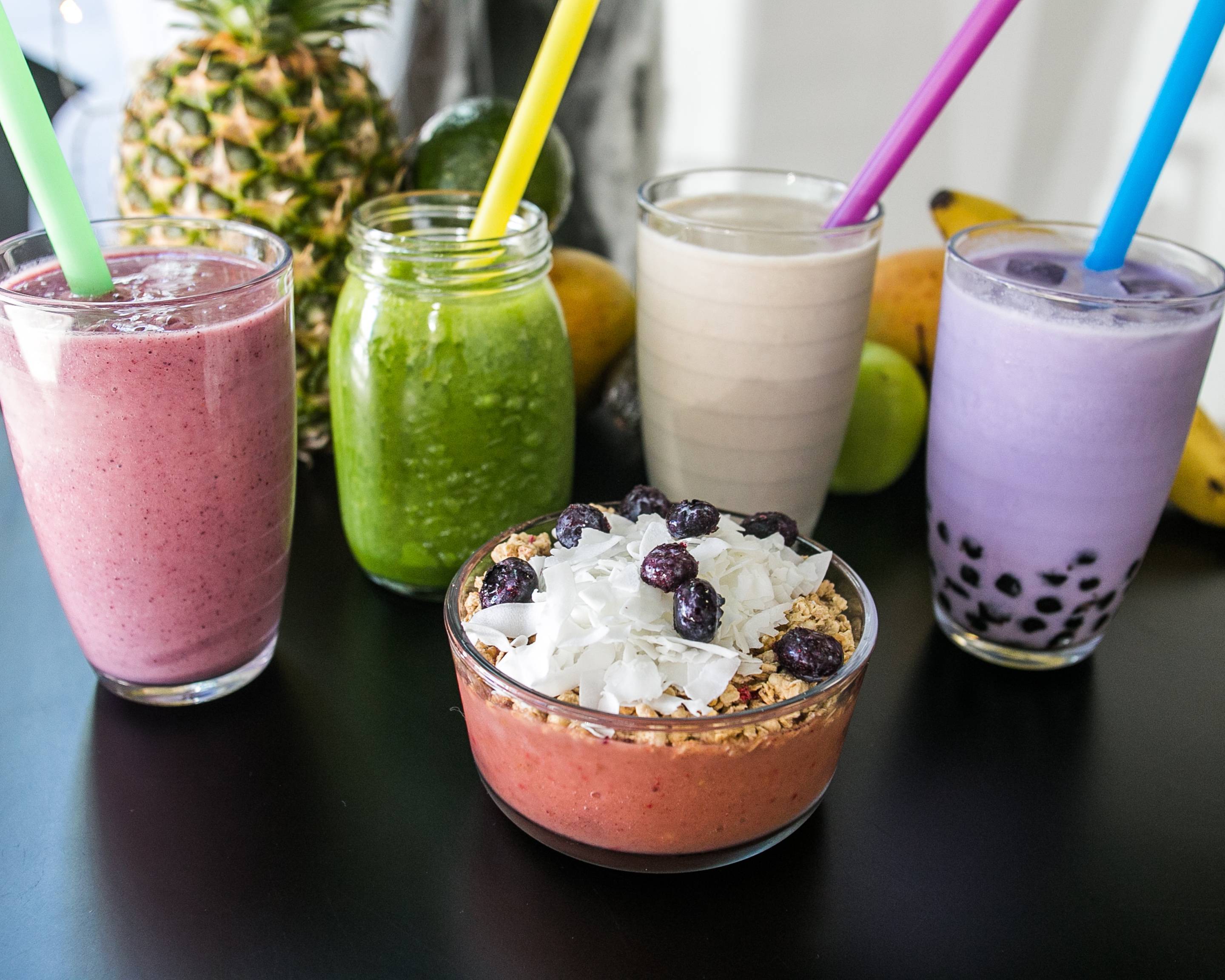 Order Moment Cafe Menu Delivery【Menu & Prices】| Chantilly | Uber Eats