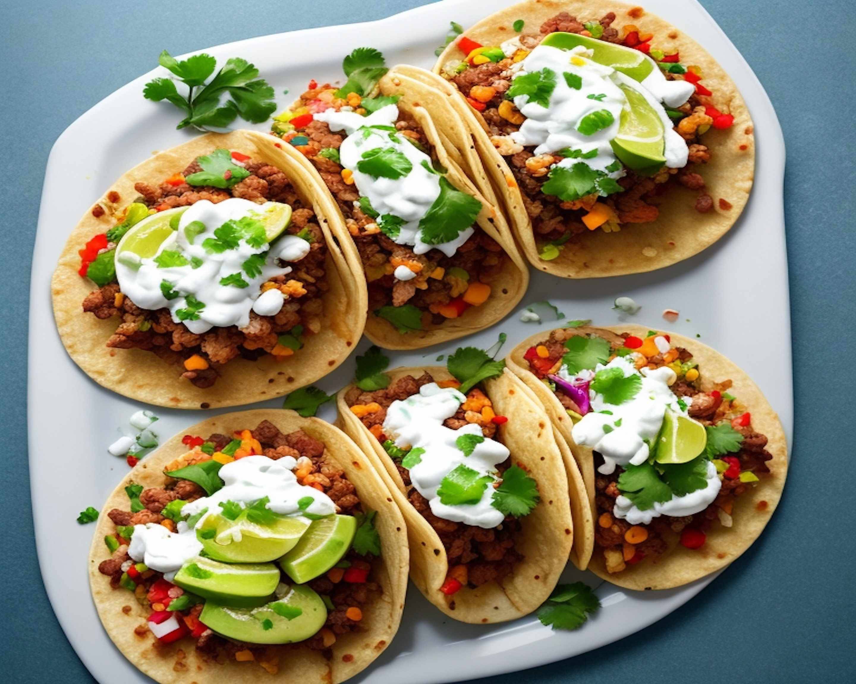 Order Mexxi Kitchen (HALAL) Menu Delivery【Menu & Prices】| Atlanta | Uber Eats