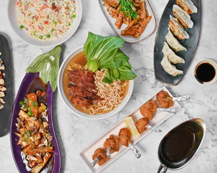 LAS 10 MEJORES - Sopas a Domicilio en Corbera de Llobregat en 2022 ...