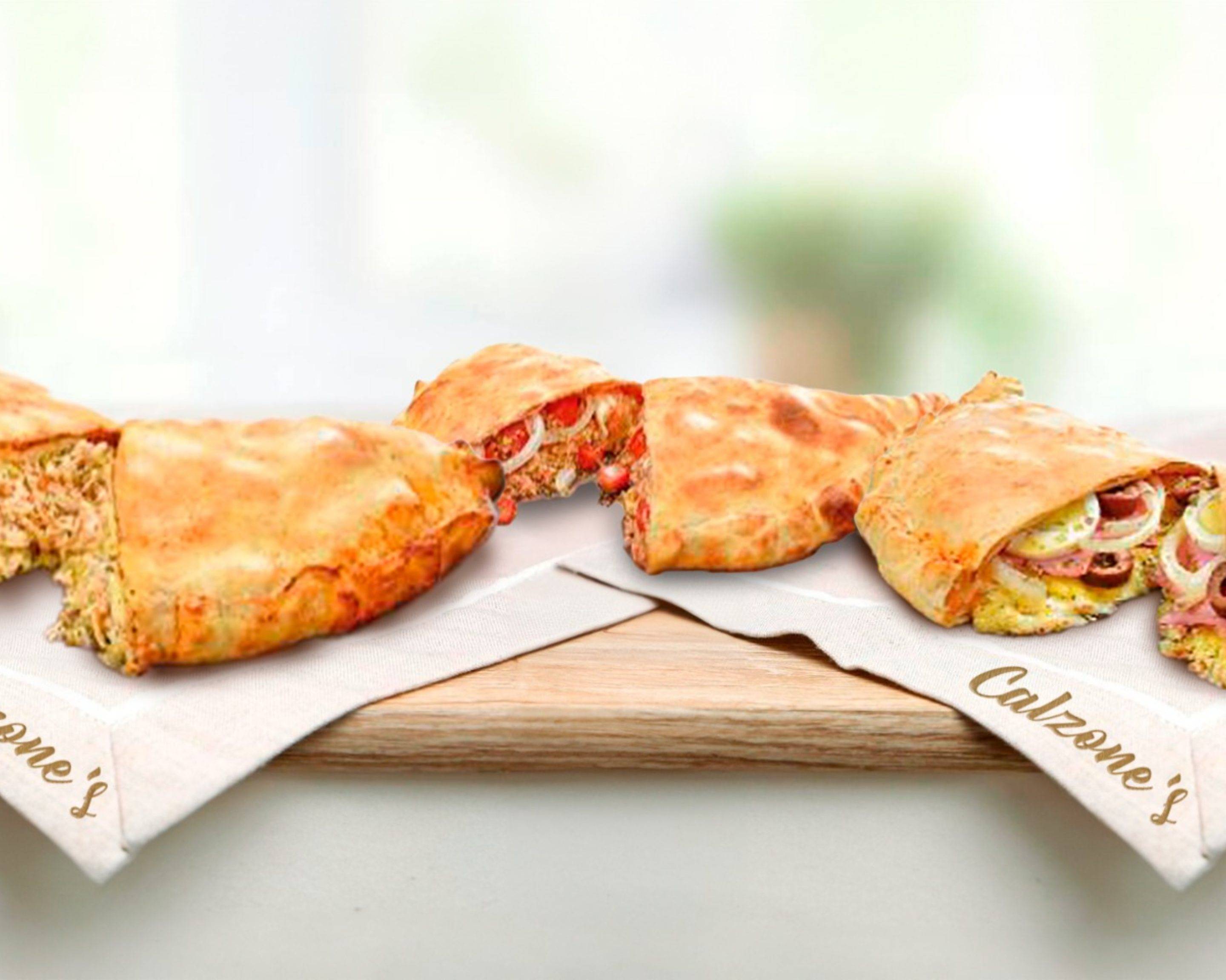 Order French Tacos (6450 Rue Beaubien Est) Delivery【Menu & Prices ...