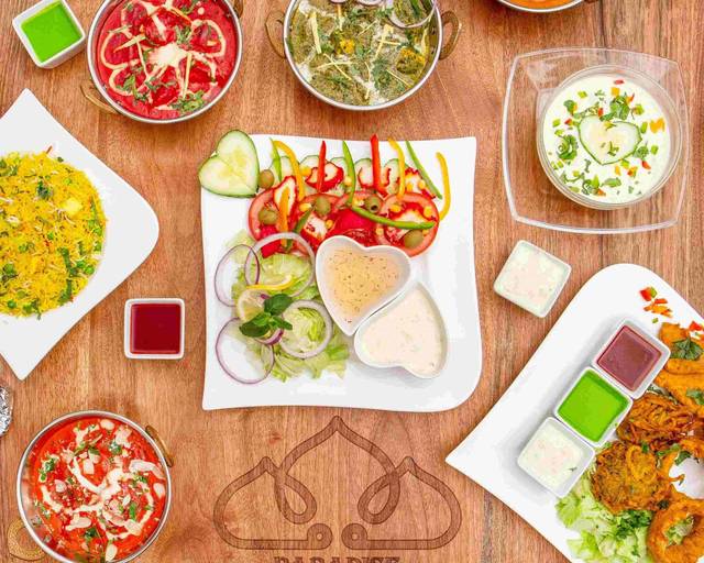 DIE BESTE Wan-Tan-Suppe-Lieferung in Aue-Bad Schlema | Preise ansehen ...