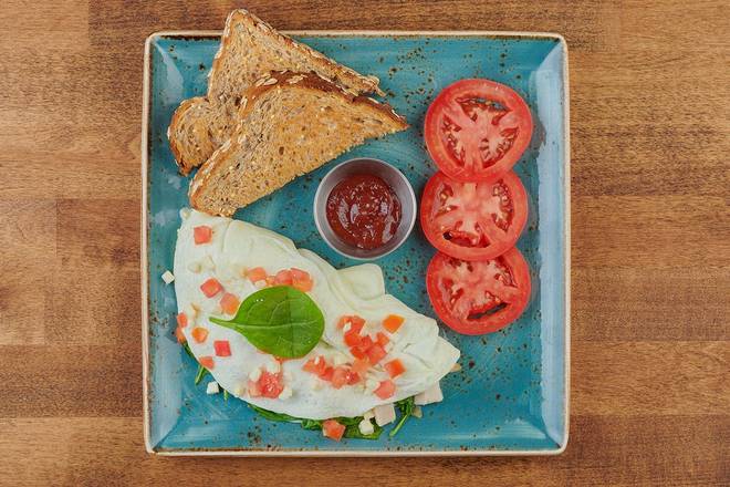 First Watch Delivery Menu - Orlando | Order Online