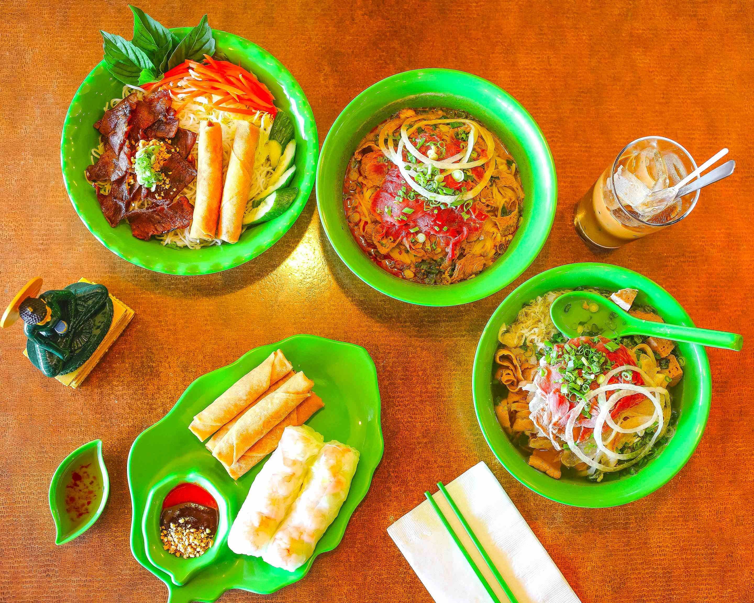 Kokio Chicken Bistro Menu Kirkland • Order Kokio Chicken Bistro ...