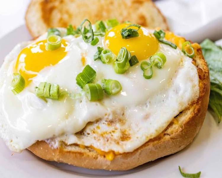 Order Chipy Cafe - Lincolnshire Menu Delivery in Lincolnshire | Chipy ...