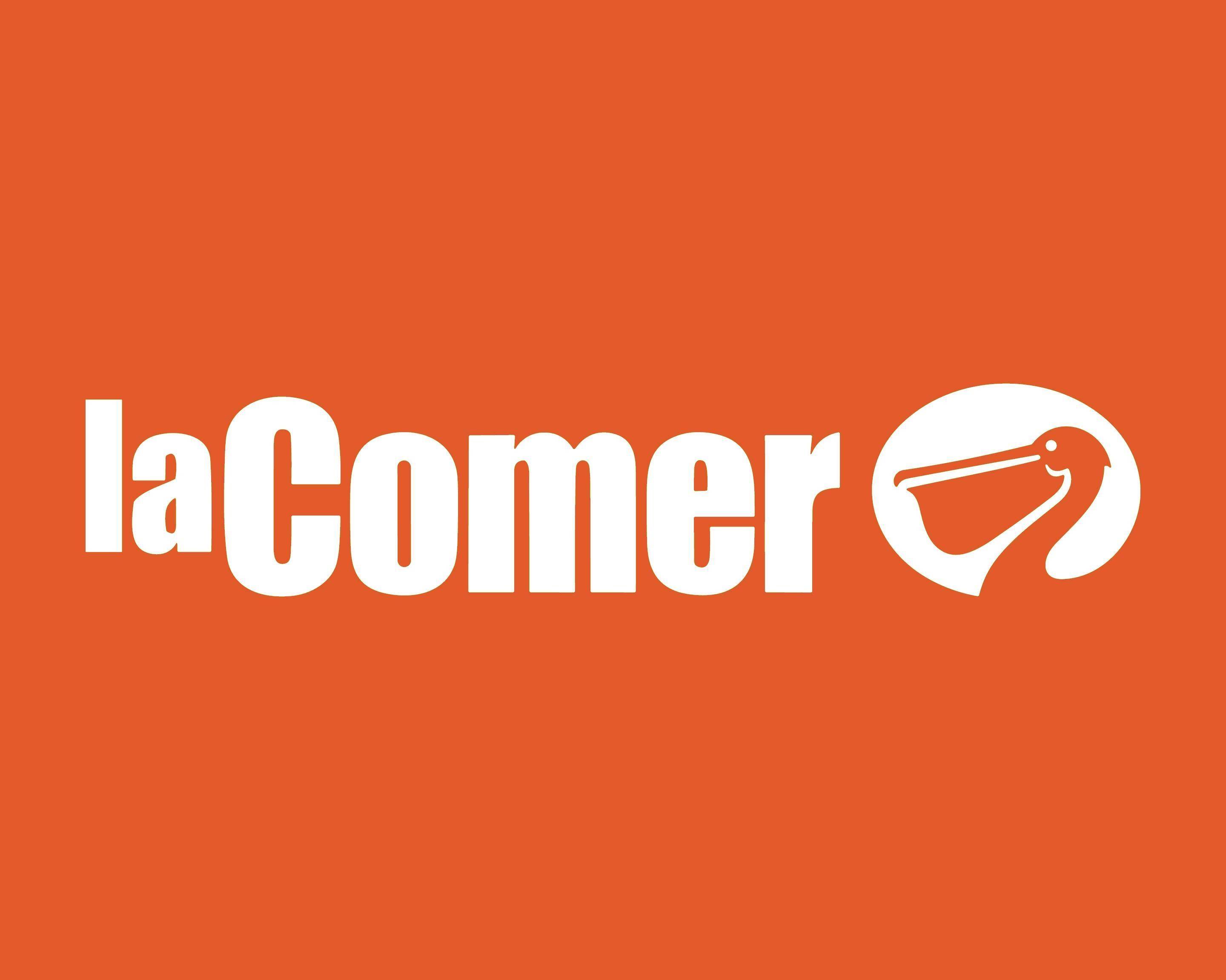 La Comer 🛒 (La Comer Bosque Real) Menú a Domicilio【Menú y Precios ... La Comer 🛒 (La Comer Bosque Real) Menú a Domicilio【Menú y Precios ...