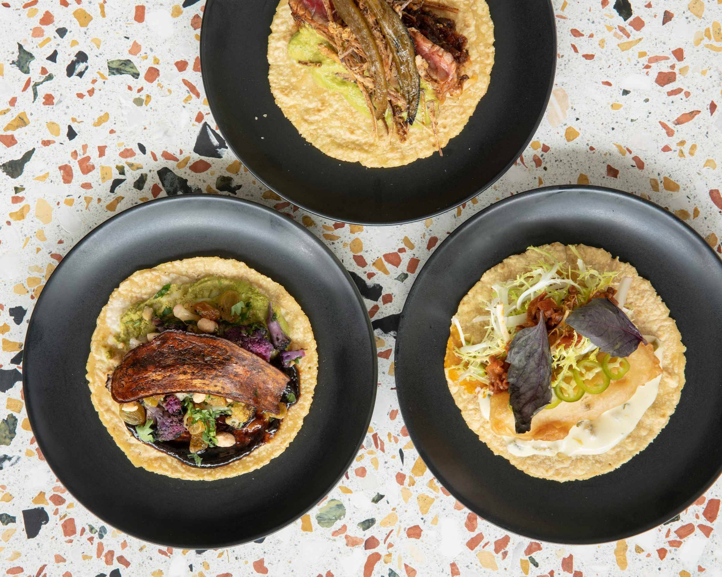 Order Lola 55 (Carlsbad) Menu Delivery【Menu & Prices】| Carlsbad | Uber Eats