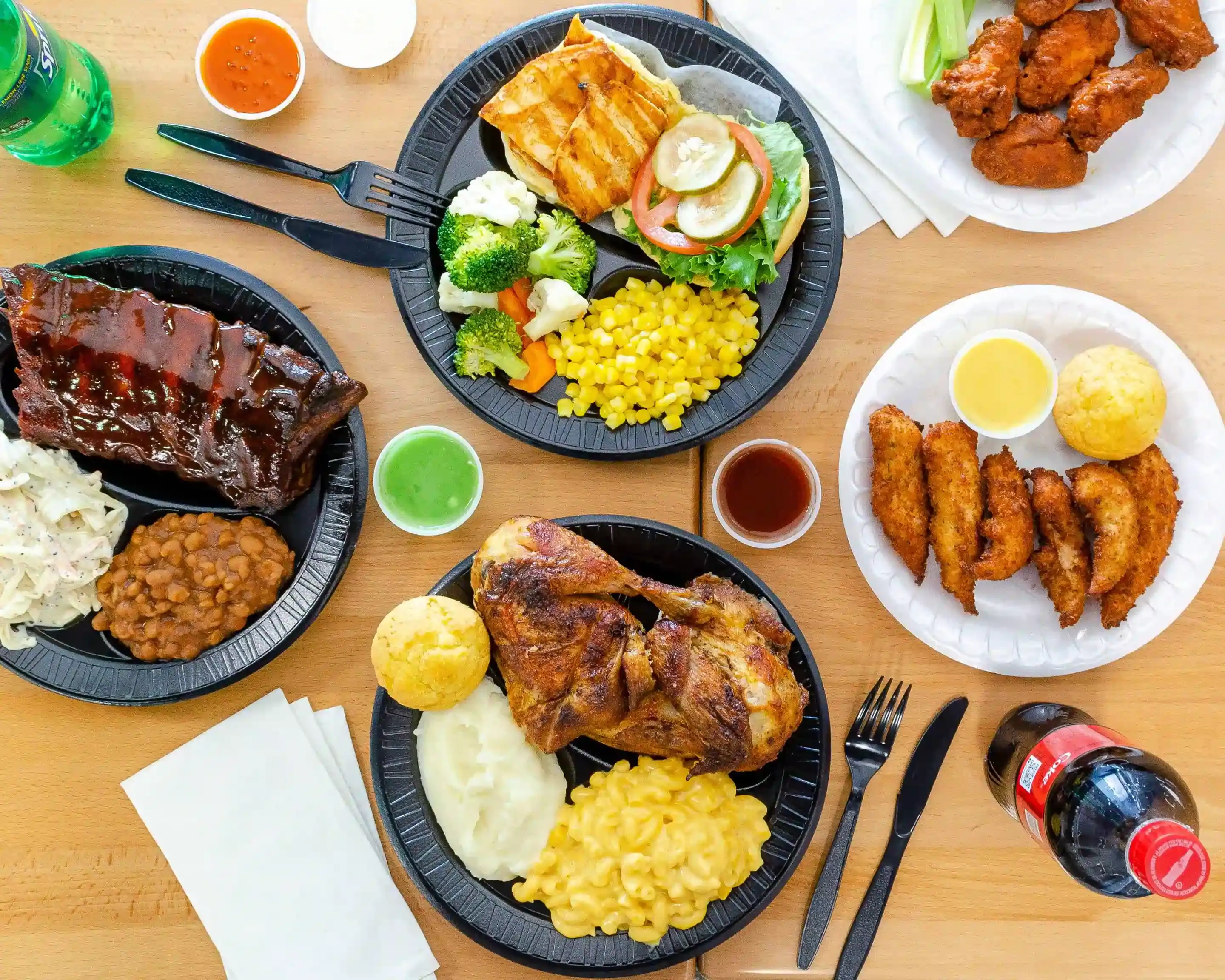 The Good Spot Menu Indianapolis • Order The Good Spot Delivery Online ...