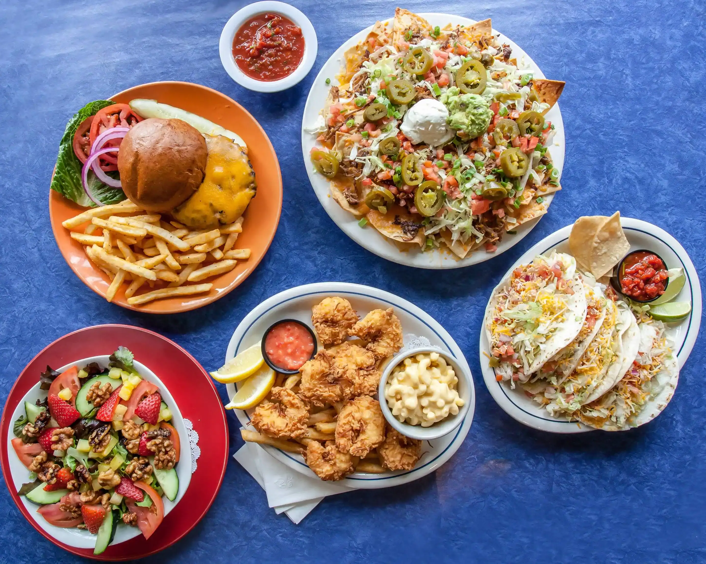 Order 290 Slide Sports Bar & Grill Menu Delivery【Menu & Prices ...