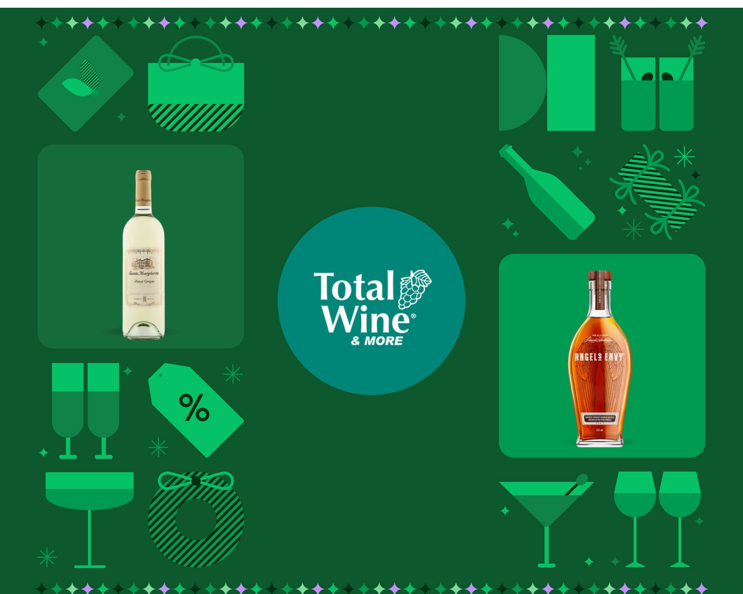 Alcohol Delivery Near Me | Uber Eats