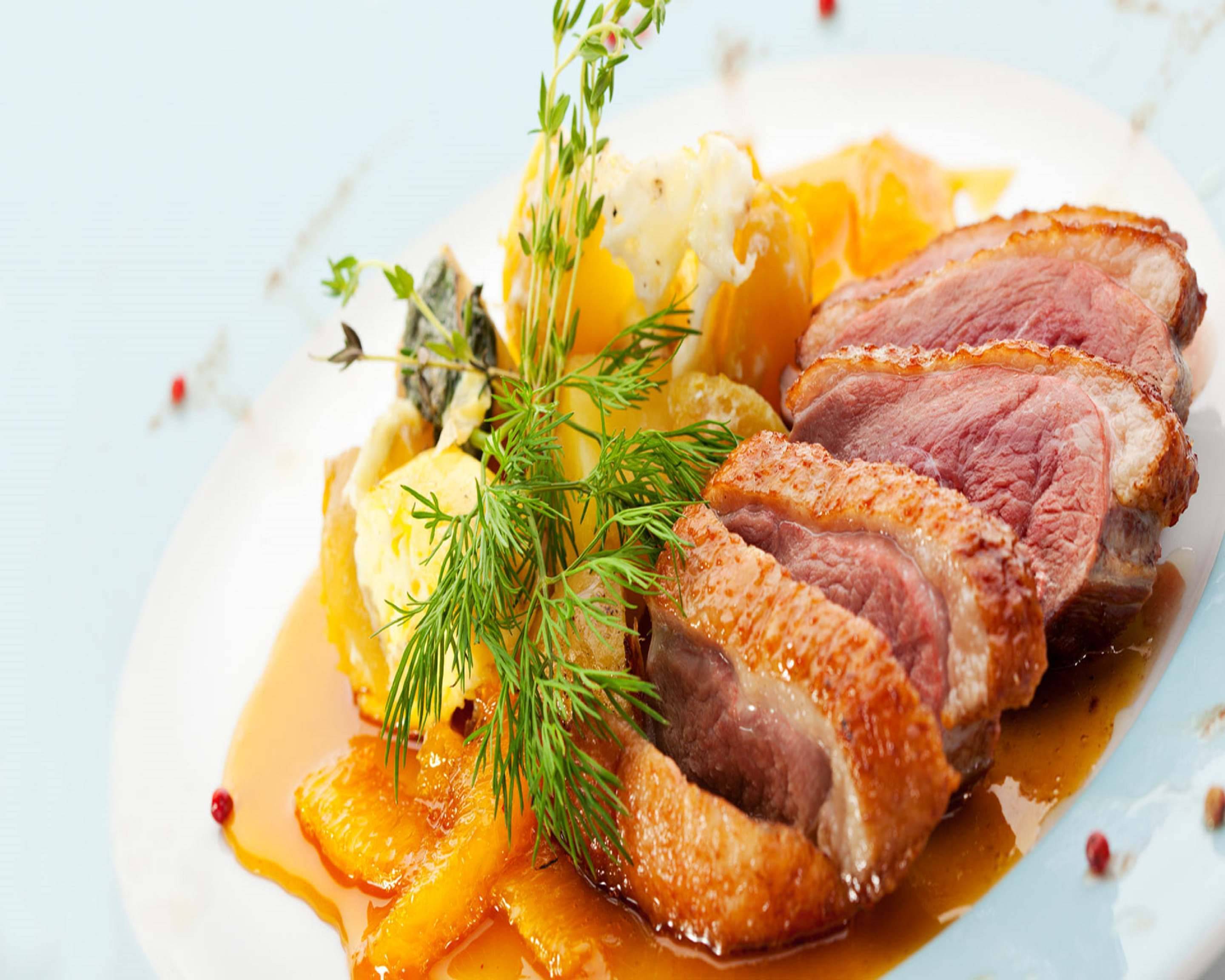 Order Happy Harbor Restaurant - Menu & Prices - Rowland Heights ...