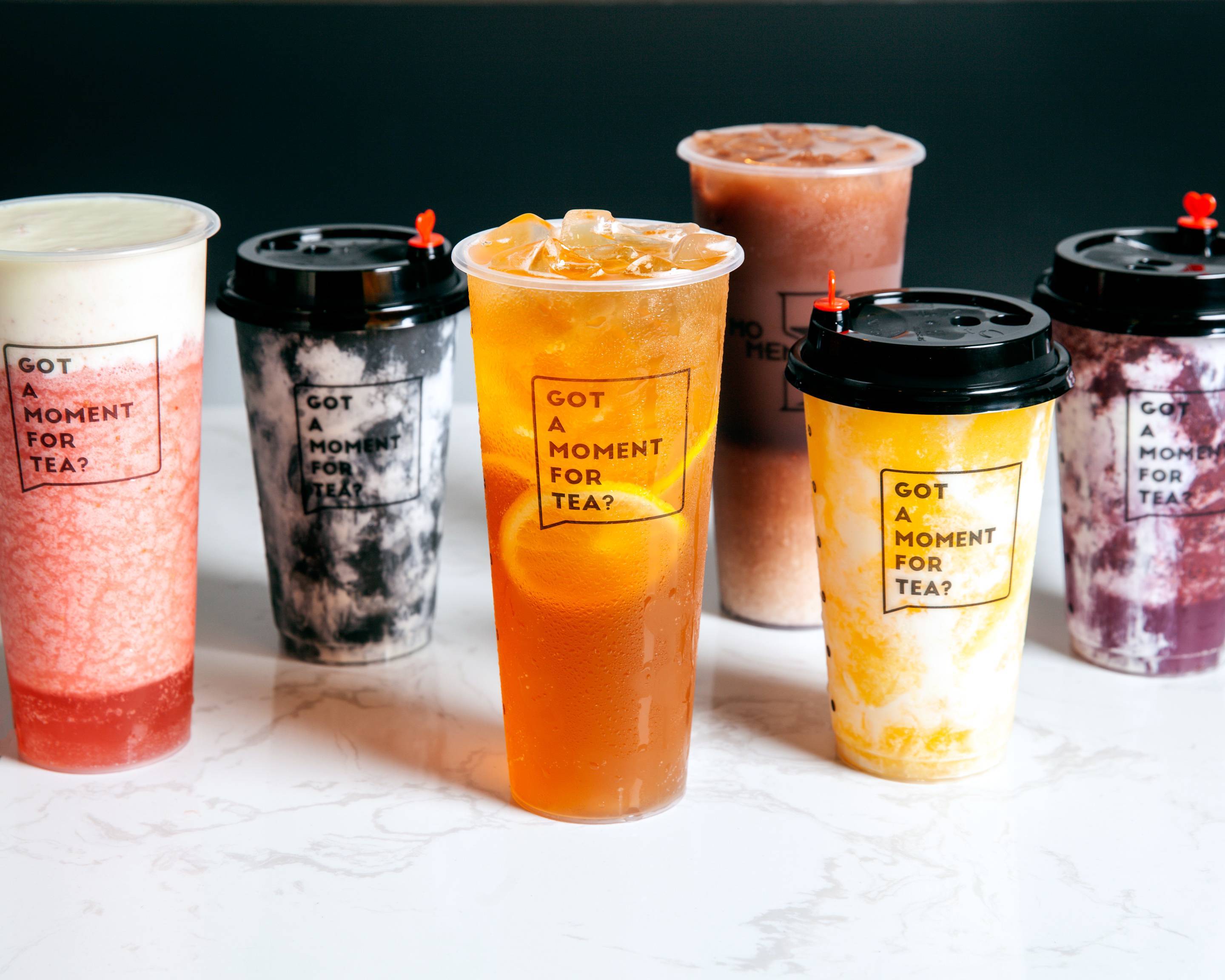 Order Momentea Golden Grove Village Menu Delivery and Takeaway in ...