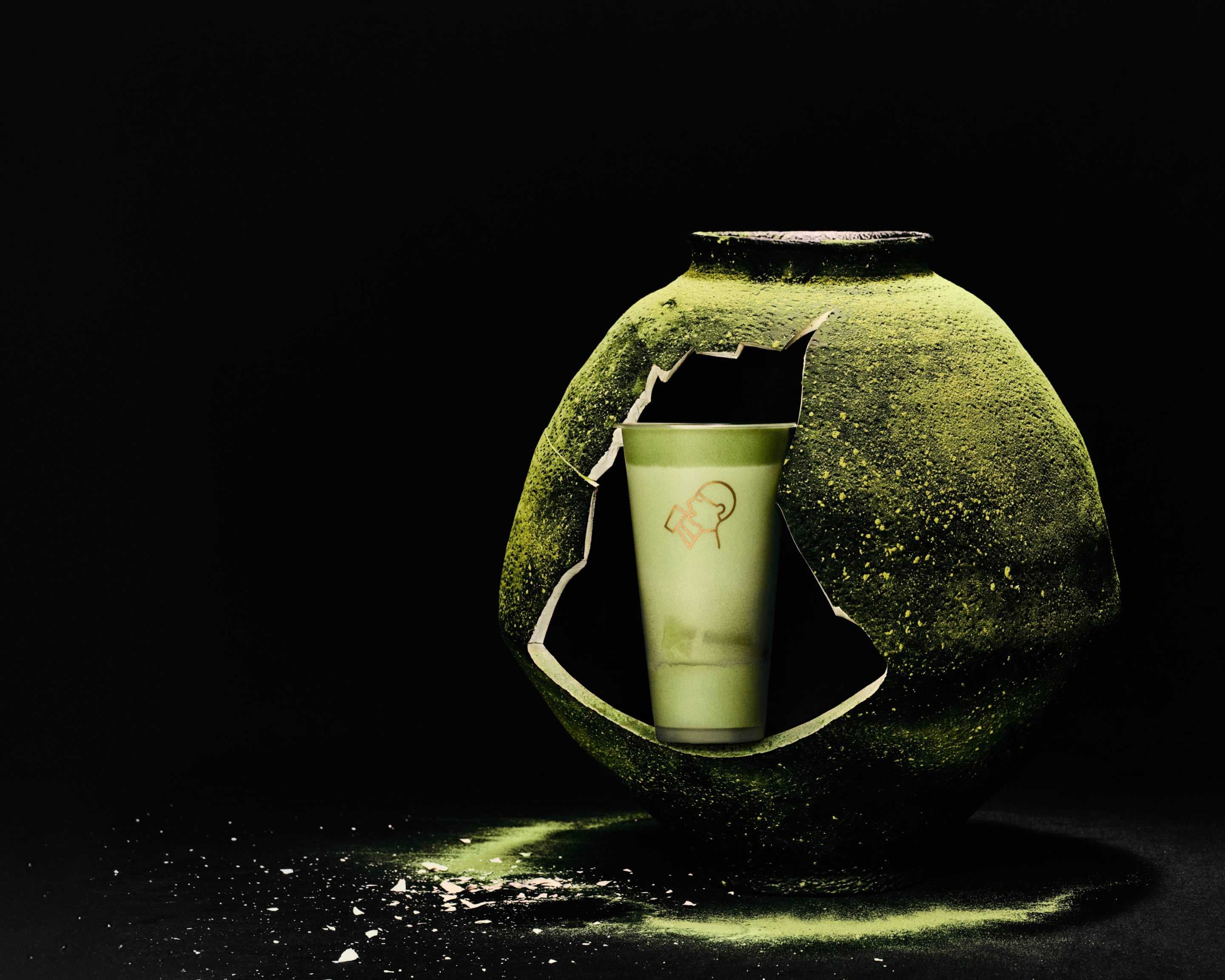 HEYTEA (Victoria Quarter) Menu - Takeaway in Leeds | Delivery menu ...