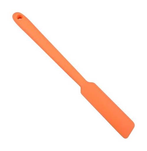 Celebrate It Mini Silicone Jar Spatula Delivery Near Me | Order Online ...