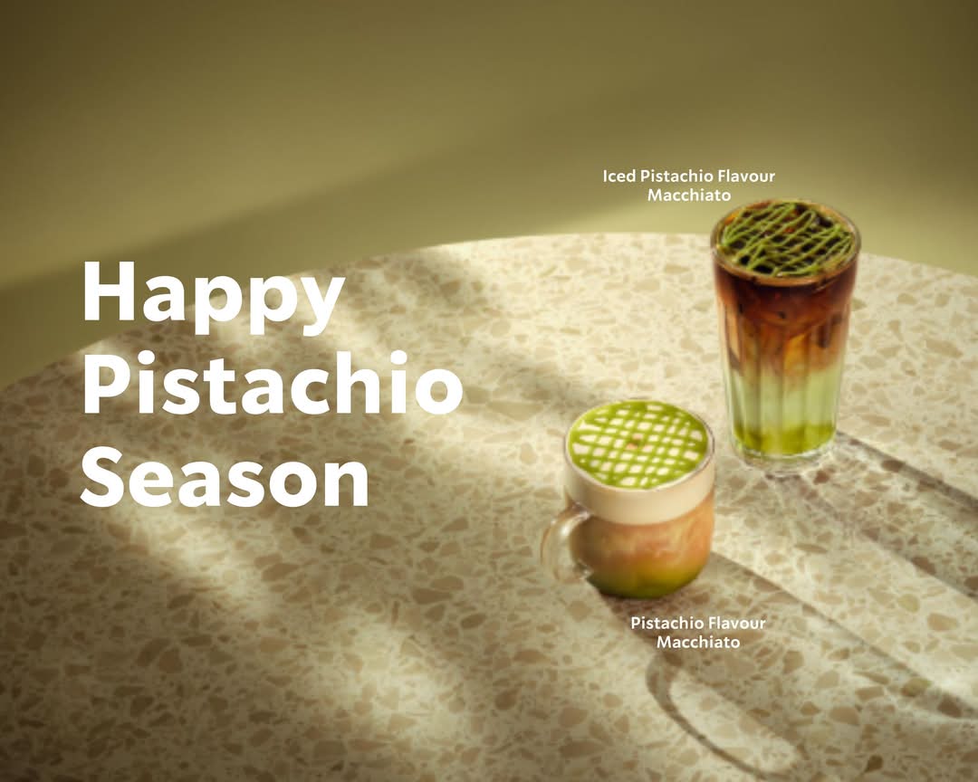 DIE BESTE Eier Benedict-Lieferung in Sankt Sebastian | Preise ansehen ...