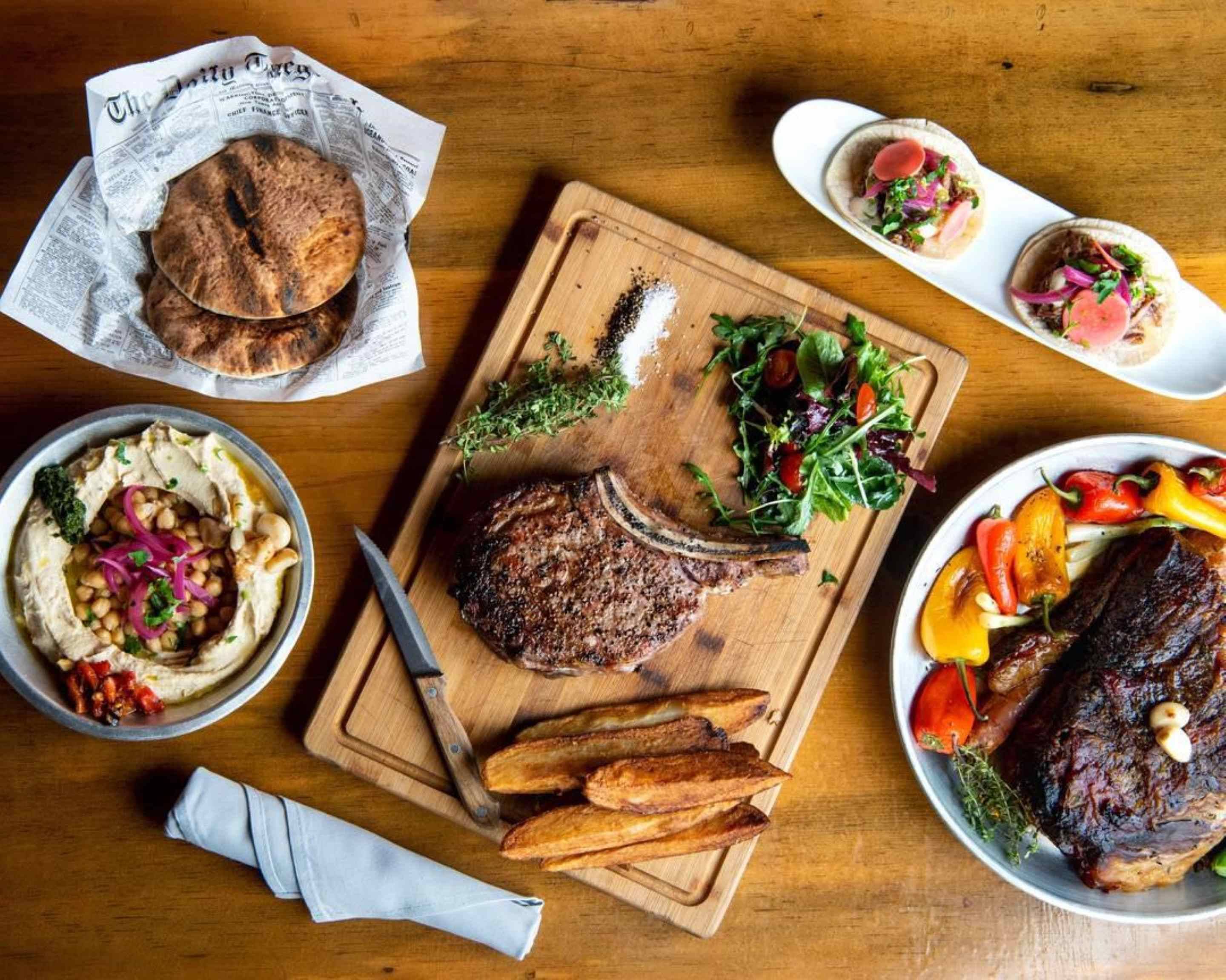 Bestellen bij The Brothers Kitchen in Brussel | Menu en prijzen | Uber Eats