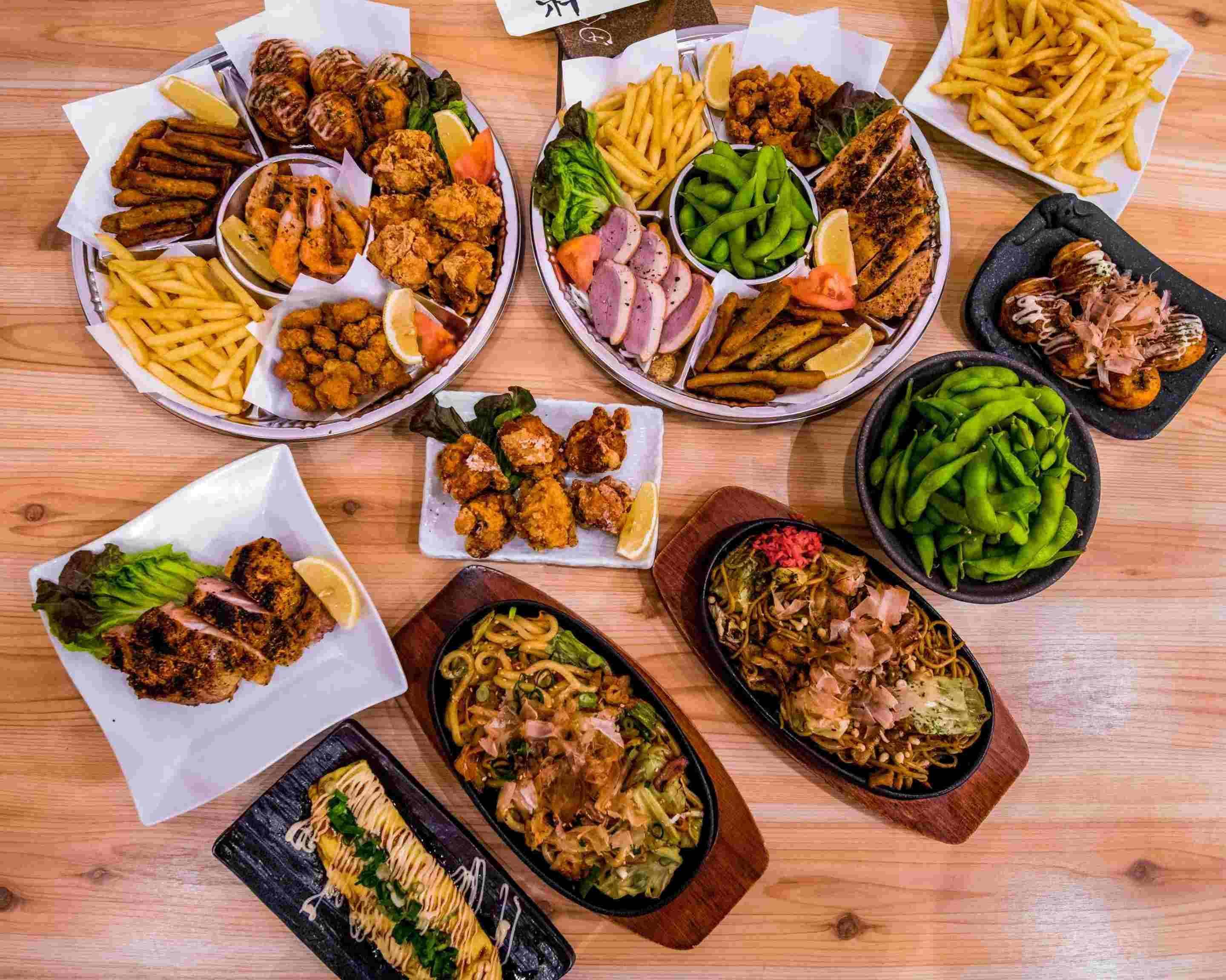 Omik Resturant - Kelaniya Delivery | Kelaniya | Uber Eats