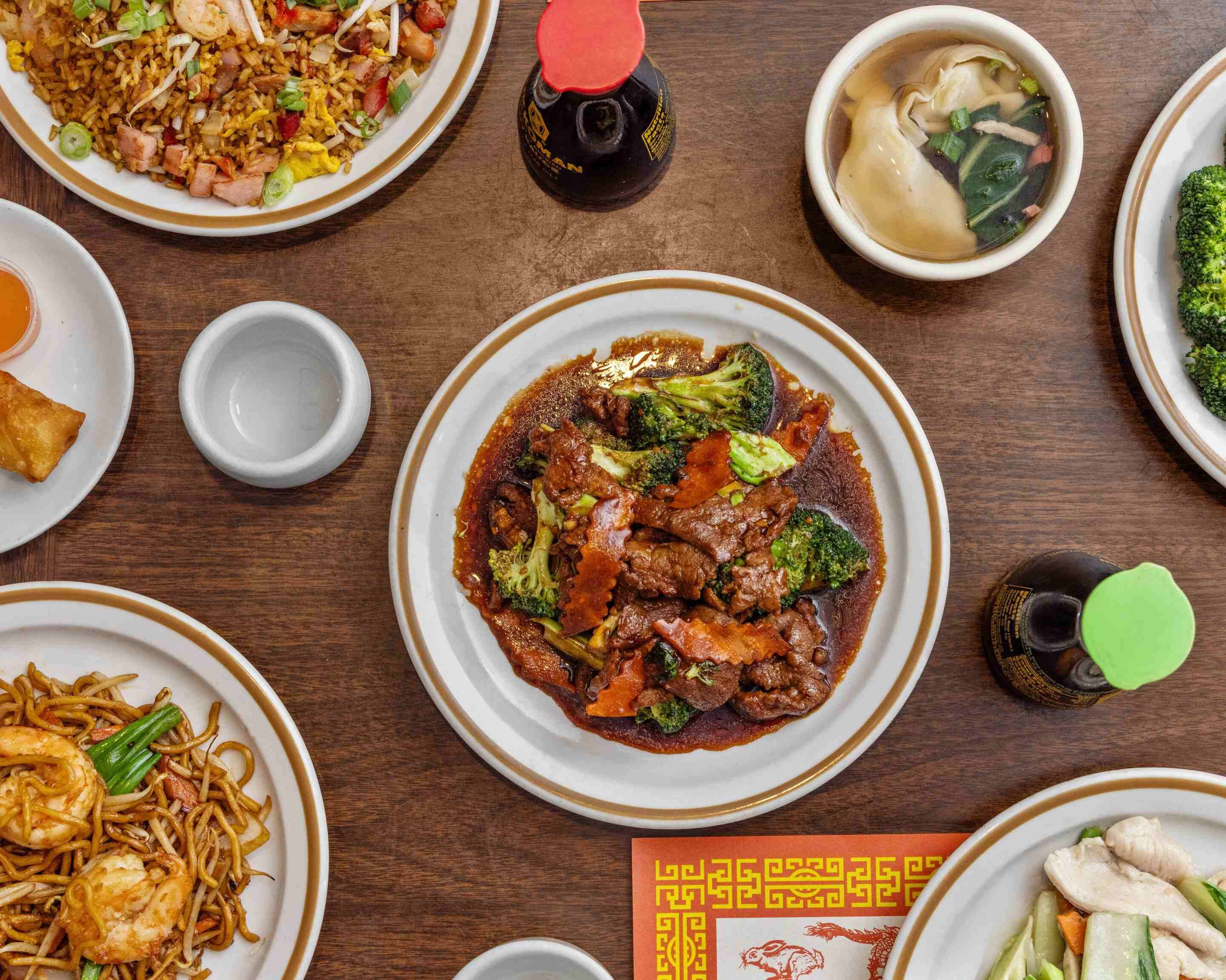 Order China Lane Restaurant Menu Delivery in Hollywood | Menu & Prices ...