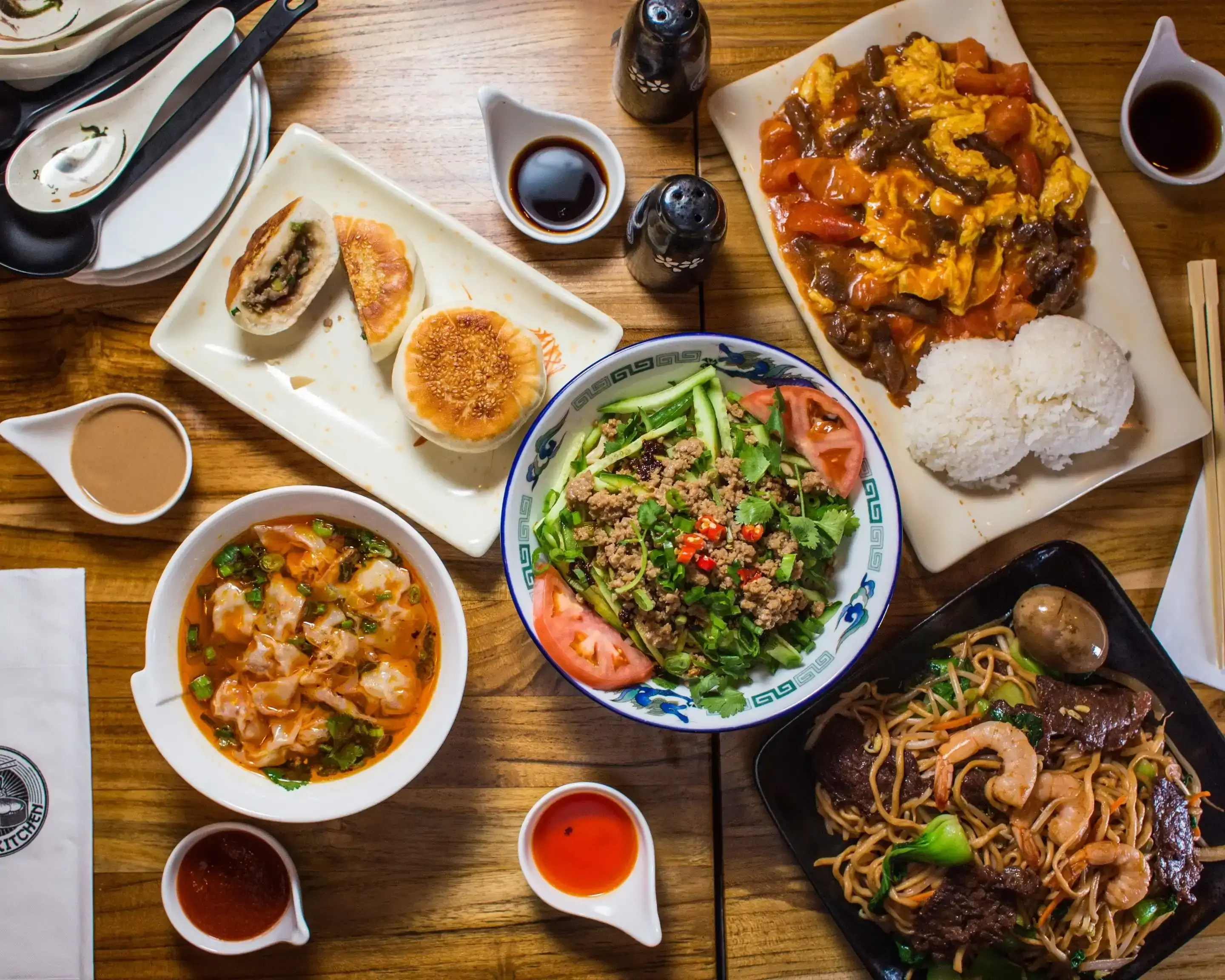 Bamboo Wok 13820 Old Saint Augustine Rd Menu Jacksonville Order Bamboo Wok 13820 Old Saint Augustine Rd Delivery Online Postmates