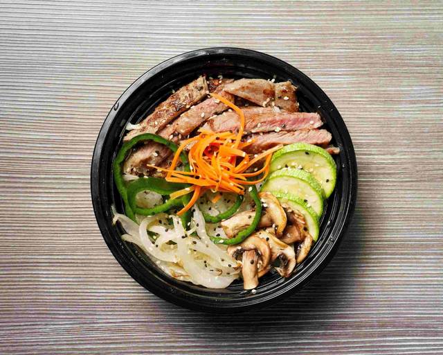 260 Grill & Bar Tijuana Menu Delivery【Menu & Prices】Tijuana | Uber Eats