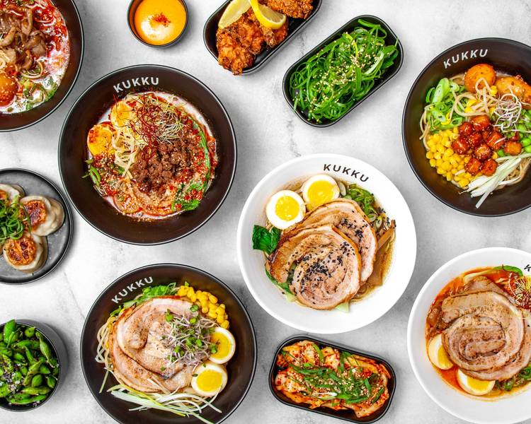 THE 10 BEST Noodles Delivery in Ulm 2023 - Order Noodles Near Me | Uber ...