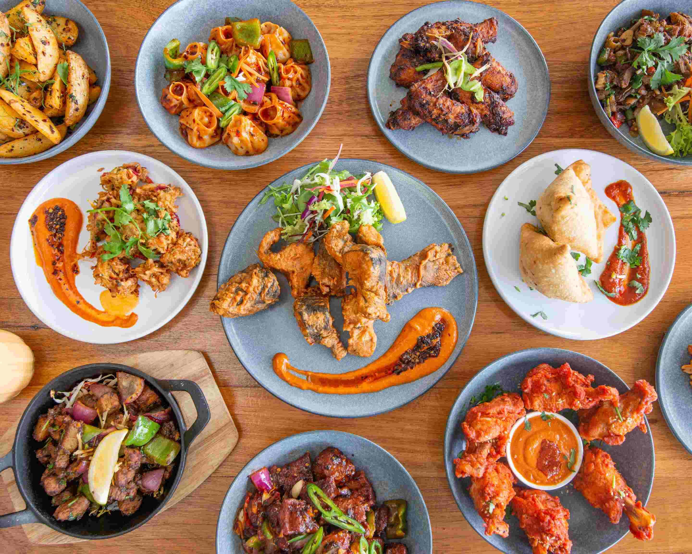 Order Falcha Hurtsville (Hurtsville) Menu Delivery and Takeaway in ...