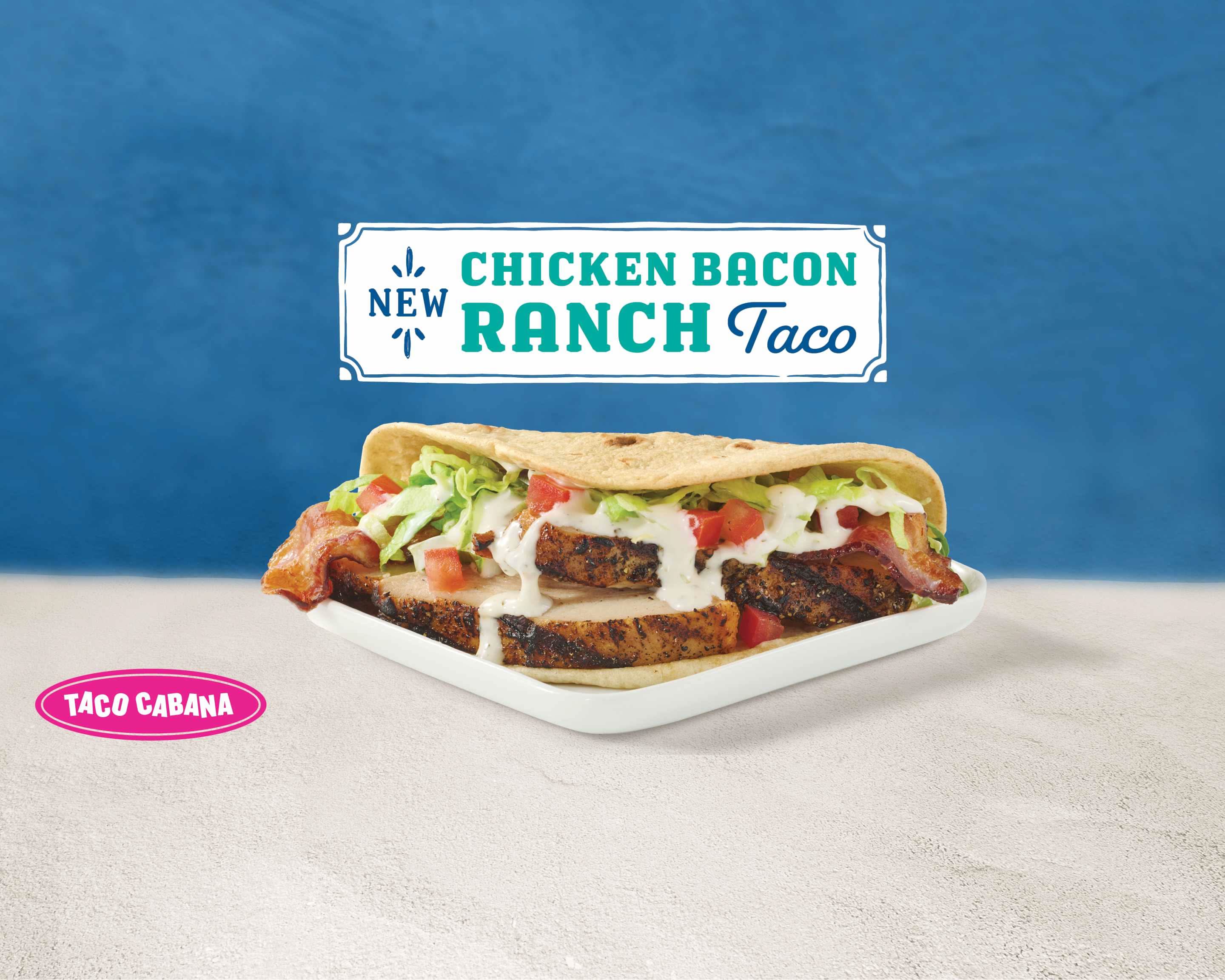 Taco Cabana (8315 Bandera Rd) Menu San Antonio • Order Taco Cabana ...