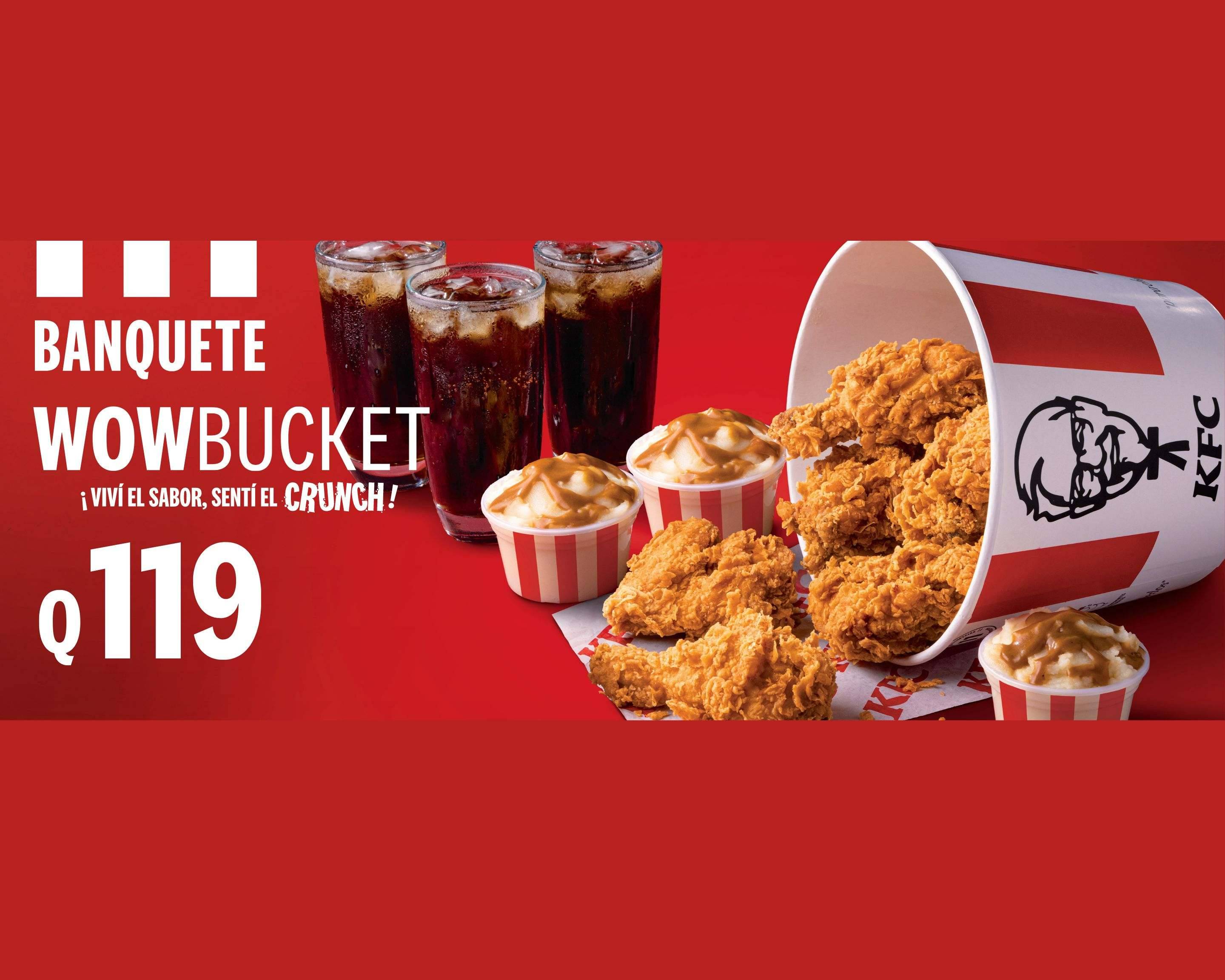 10 MEJORES - Pollo a domicilio en Guatemala | Pollo cerca de mí - Uber Eats