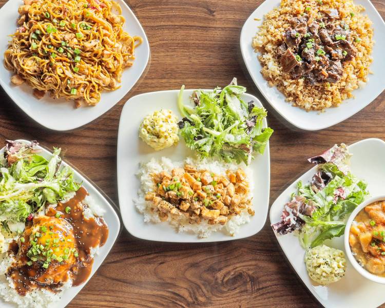 Order Rokkos Menu Delivery in Coeur D Alene | Rokkos Prices | Uber Eats
