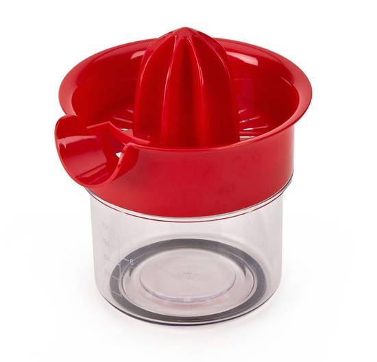 T-Fal Red Juicer (1 unit) | Delivery Near You | Uber Eats