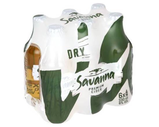 Order Tops at SPAR Belhar Menu Delivery Online | Cape Town | Menu ...