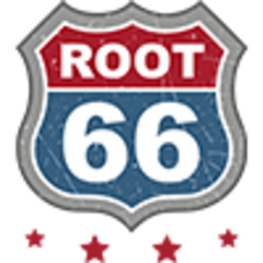 Root 66 (Swansea) Menu & Prices - Cardiff Delivery - Order with Uber Eats