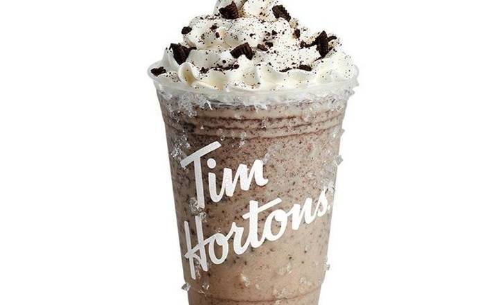 Tim Hortons a domicilio en Monterrey - Menú en línea - Hacer un pedido ...