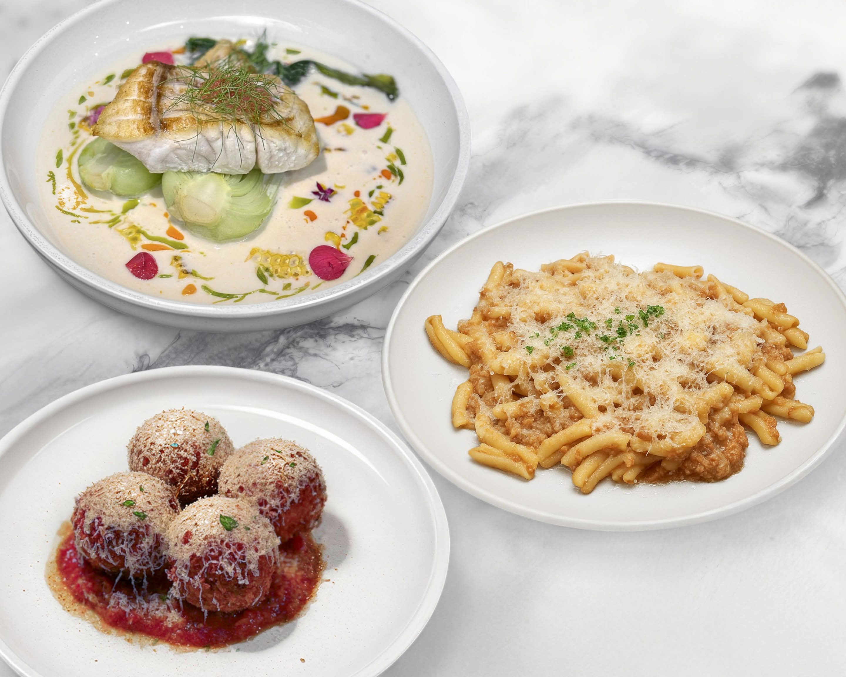 THE 10 BEST Mount Isa Food Delivery & Takeout 2025 | Uber Eats