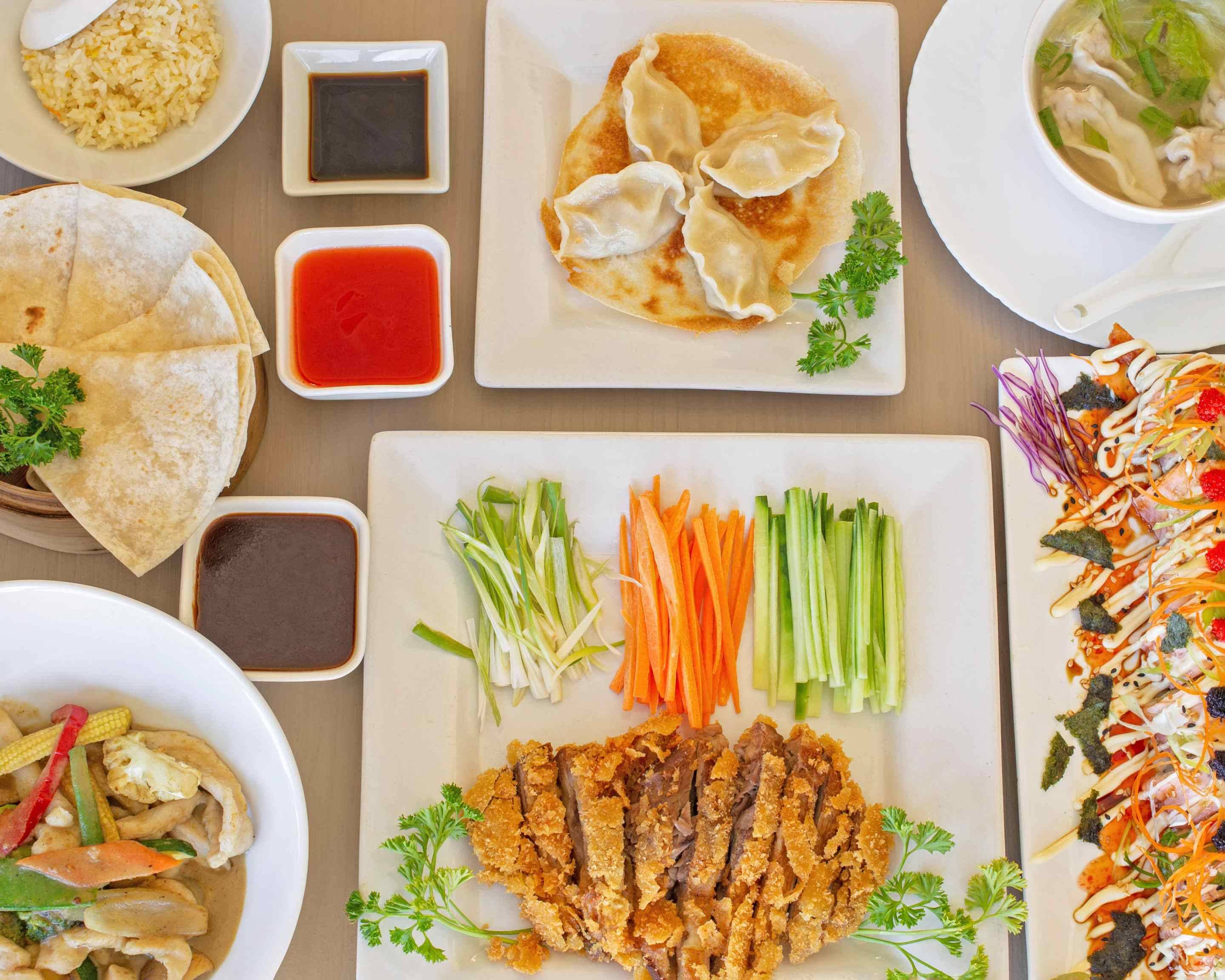 Order AK Sushi | Menu & prices | Overstrand delivery | Uber Eats