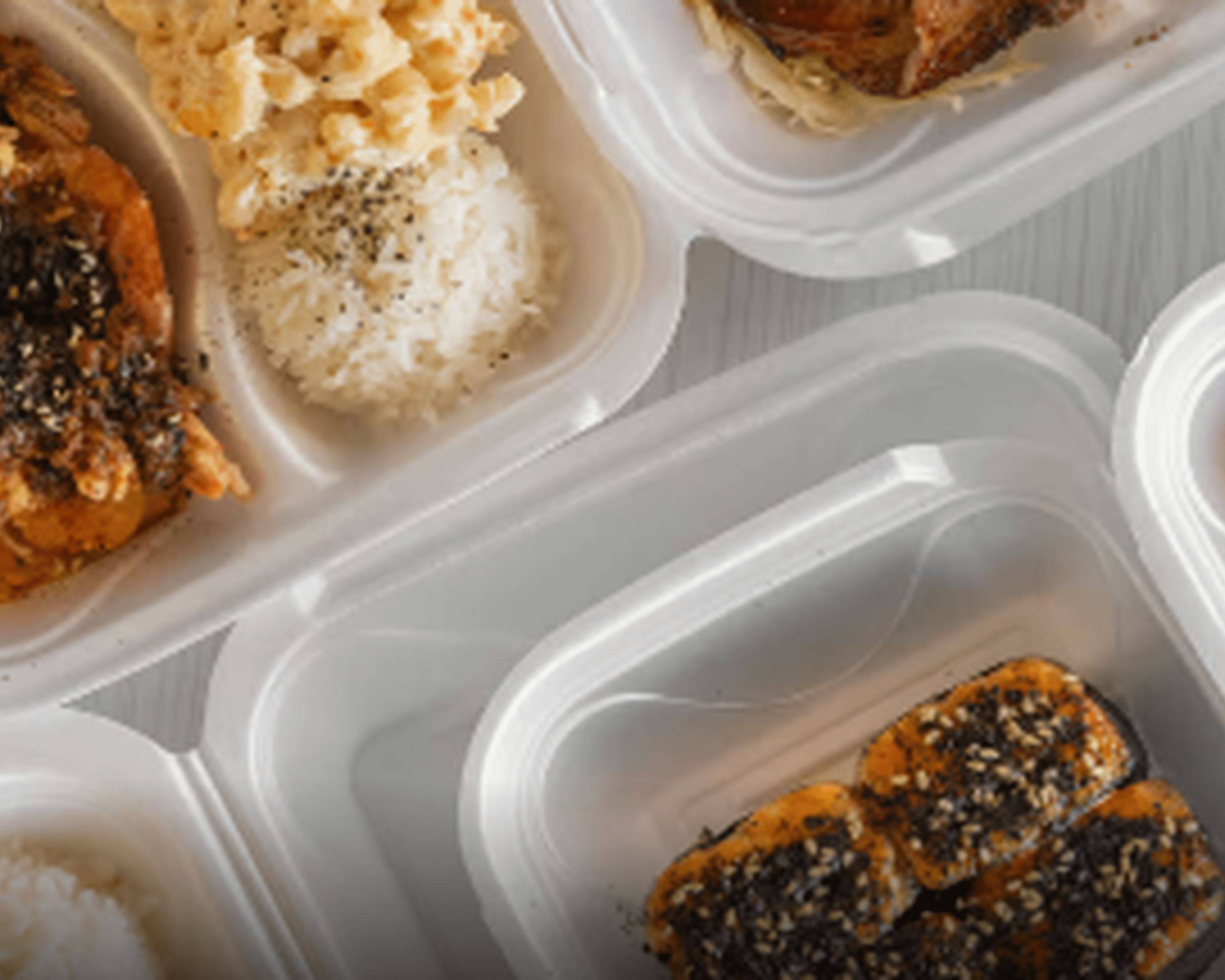 Order Howzit Hawaiian BBQ (Lincoln) Menu Delivery【Menu & Prices ...