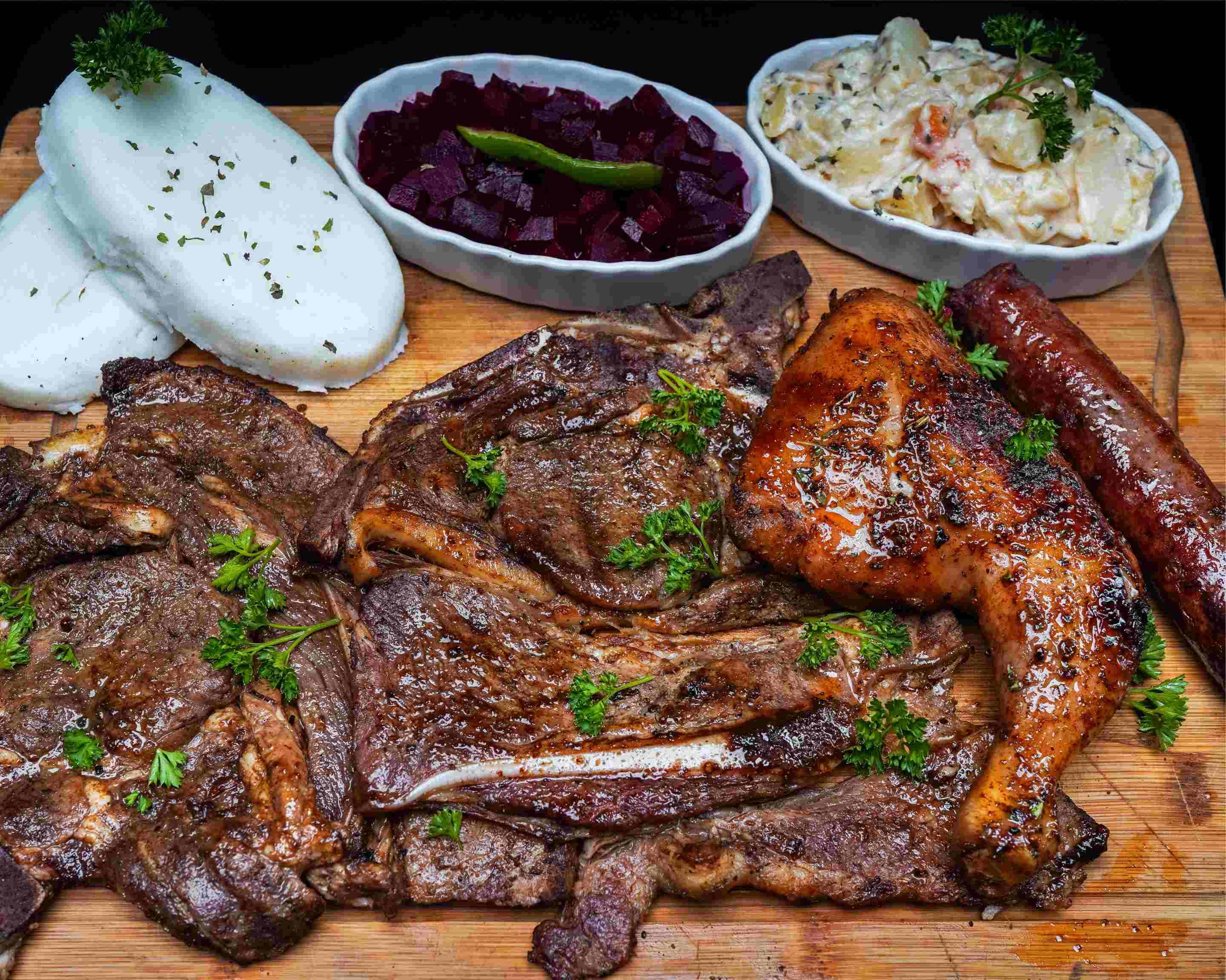 Fast Food Delivery Near Me | Uber Eats